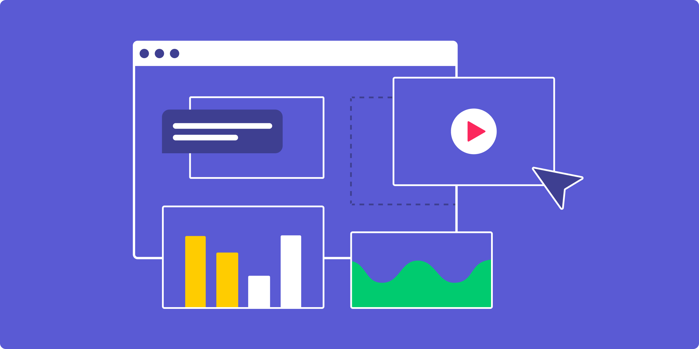 Citizen Developer Definition & Guide 2023 | monday.com marketplace ...