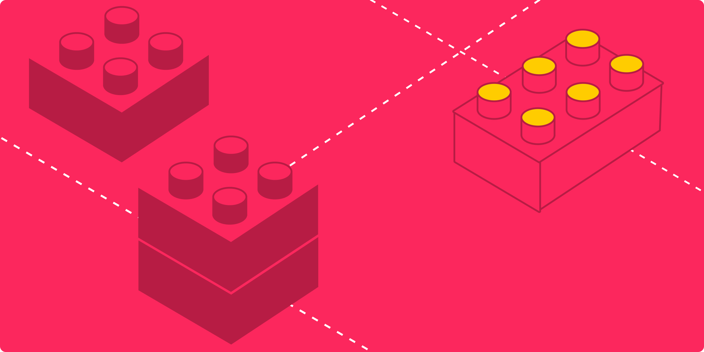 Your no-code development queries, answered | monday.com marketplace ...