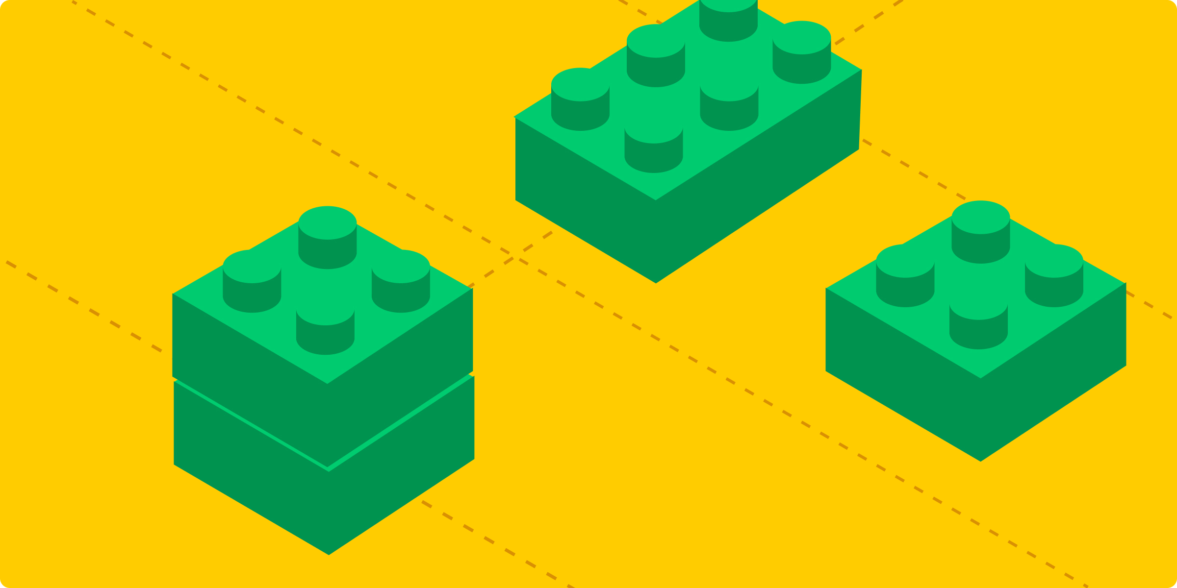 The ultimate guide to the no-code movement | monday.com marketplace ...