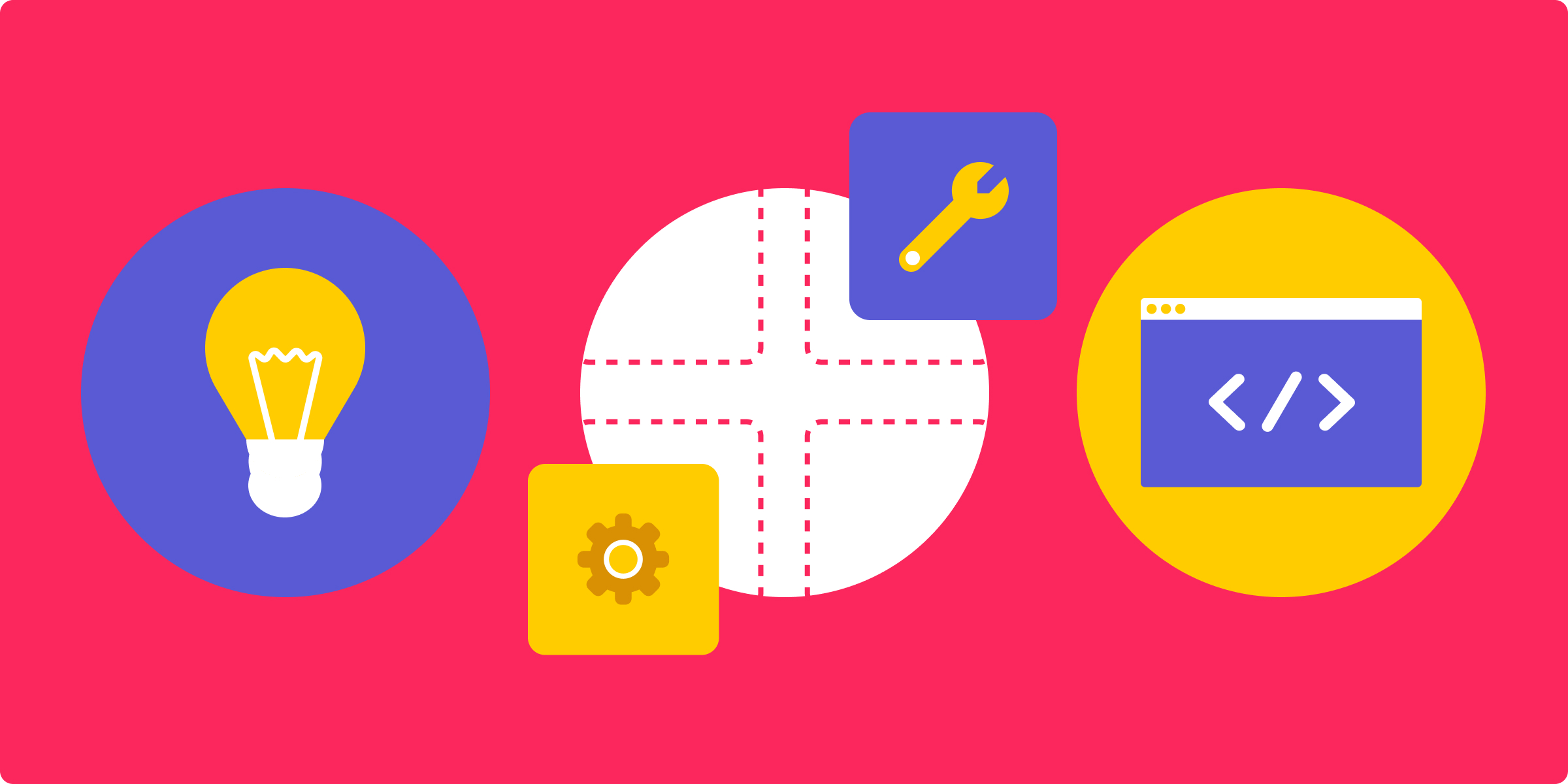 Low-code software vs. no-code software | monday.com marketplace ...