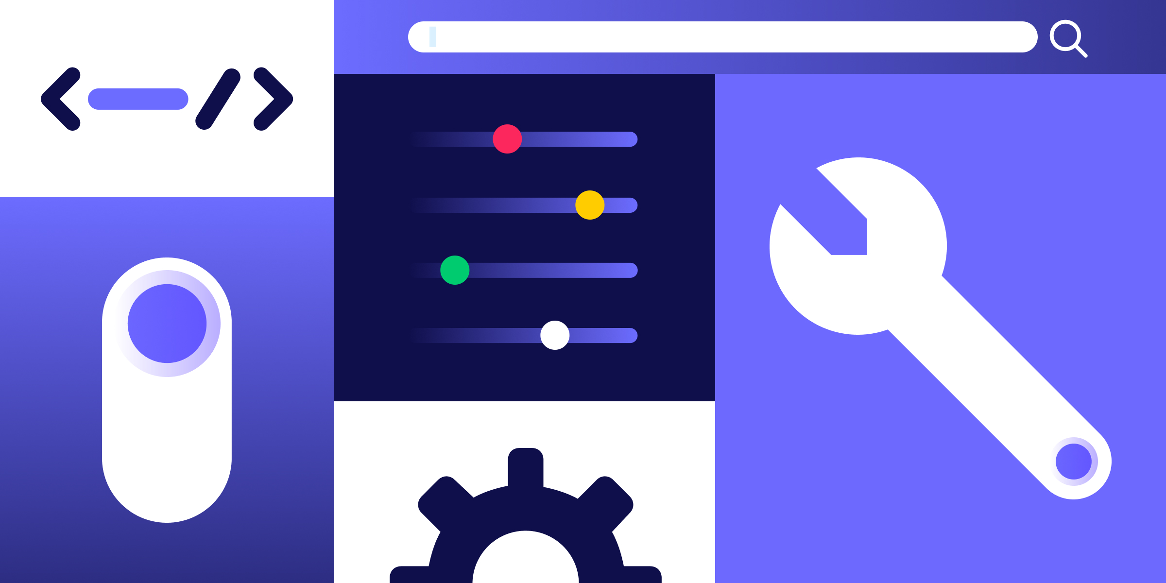 Building apps with low-code tools | monday.com marketplace partners ...