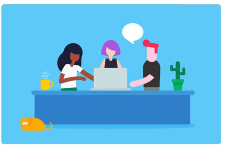 How To Provide Effective Support For Your App | monday.com marketplace ...