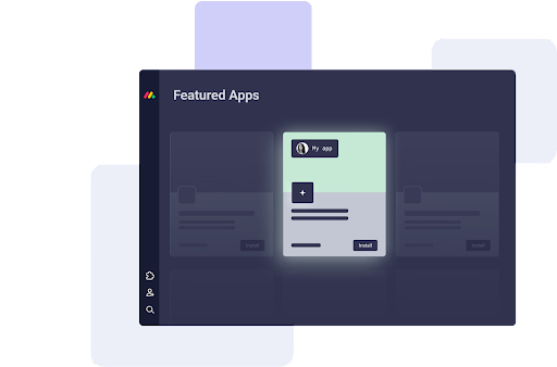 The App Developers Guide To Thriving On SaaS Marketplaces | monday.com marketplace partners ...