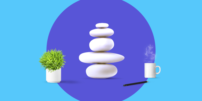 Not a goatse but somehow... : r/accidentalgoatse