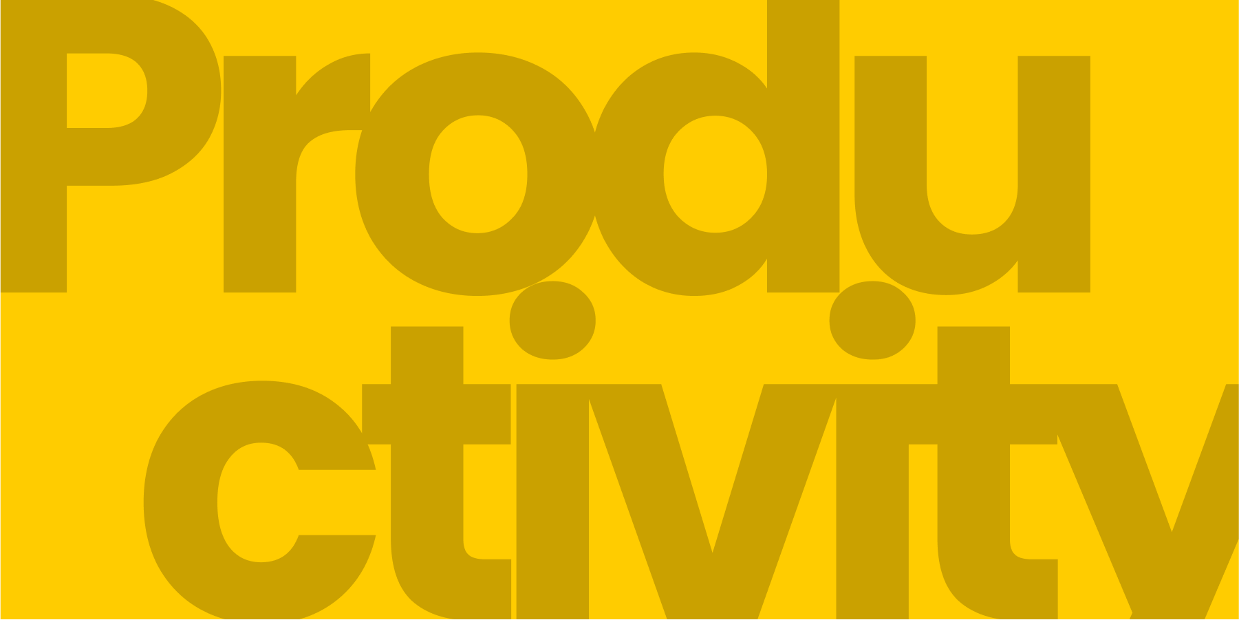 6 Productivity Systems You Should Know | monday.com Blog