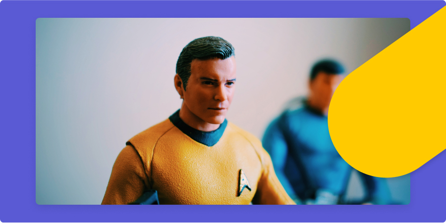 Searchable views, easy export for board data, and much more! | monday ...