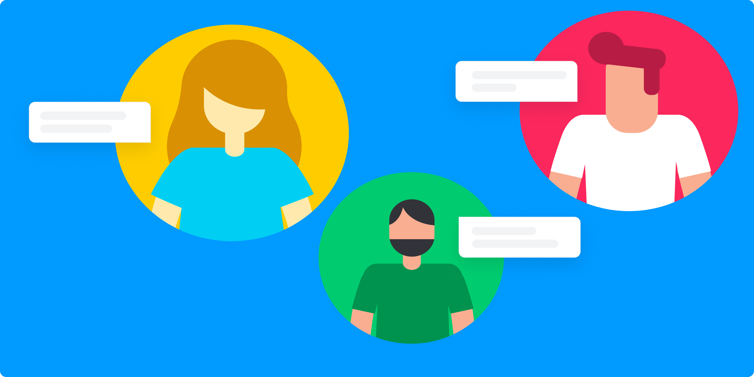 How to Conduct Successful Virtual Meetings | monday.com