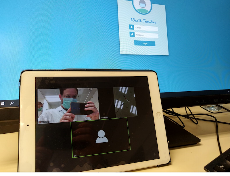 The Secrets of Mastering Remote Communication | monday.com