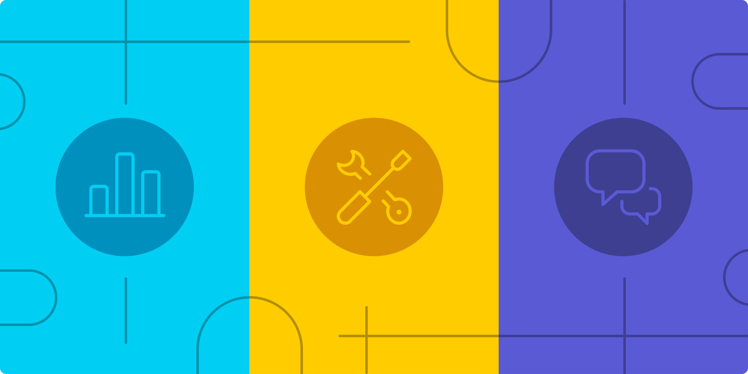 3 Signs Your Marketing Department is Siloed | monday.com blog