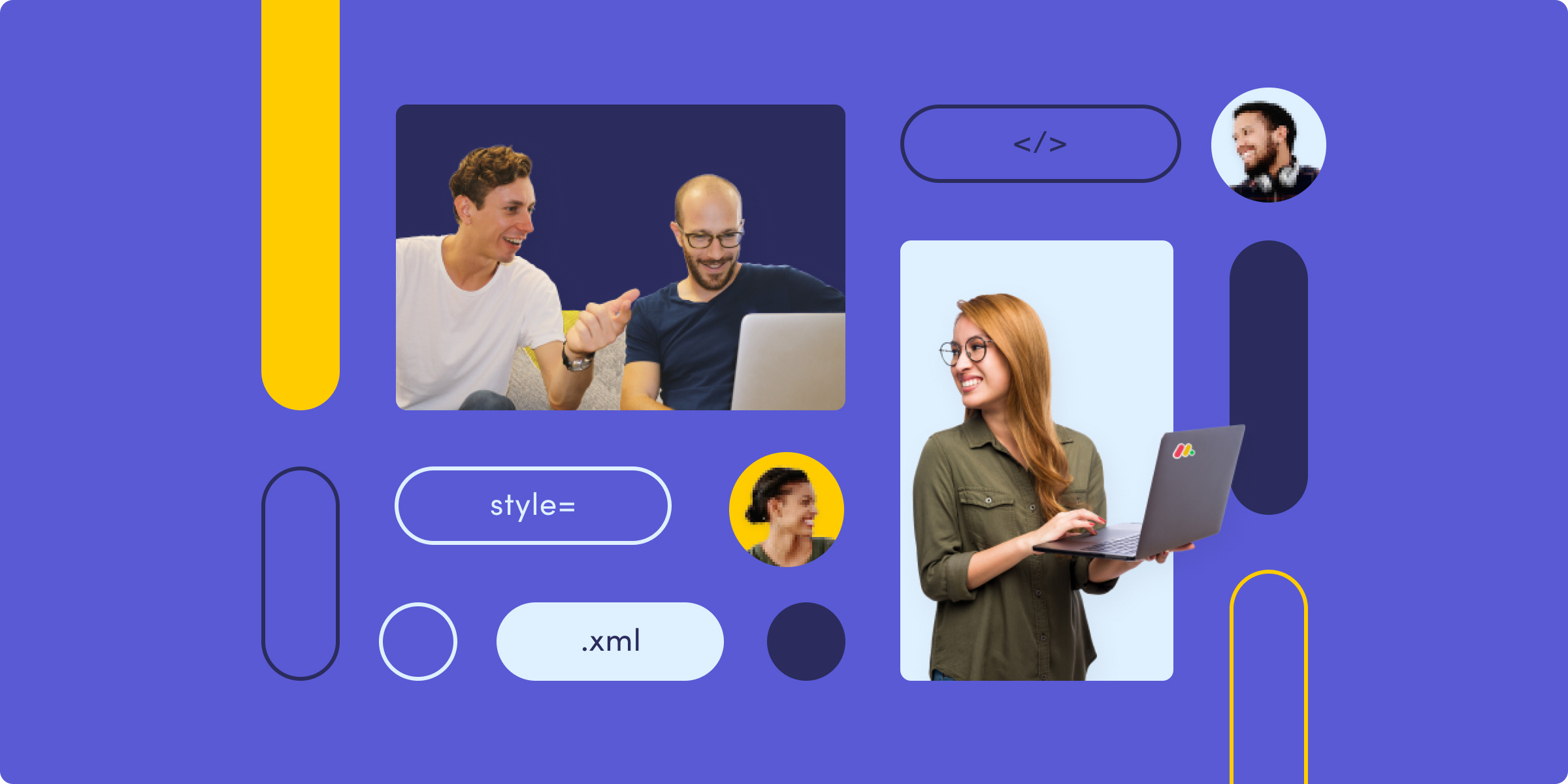 What is a Scrum team? A complete guide | monday.com Blog