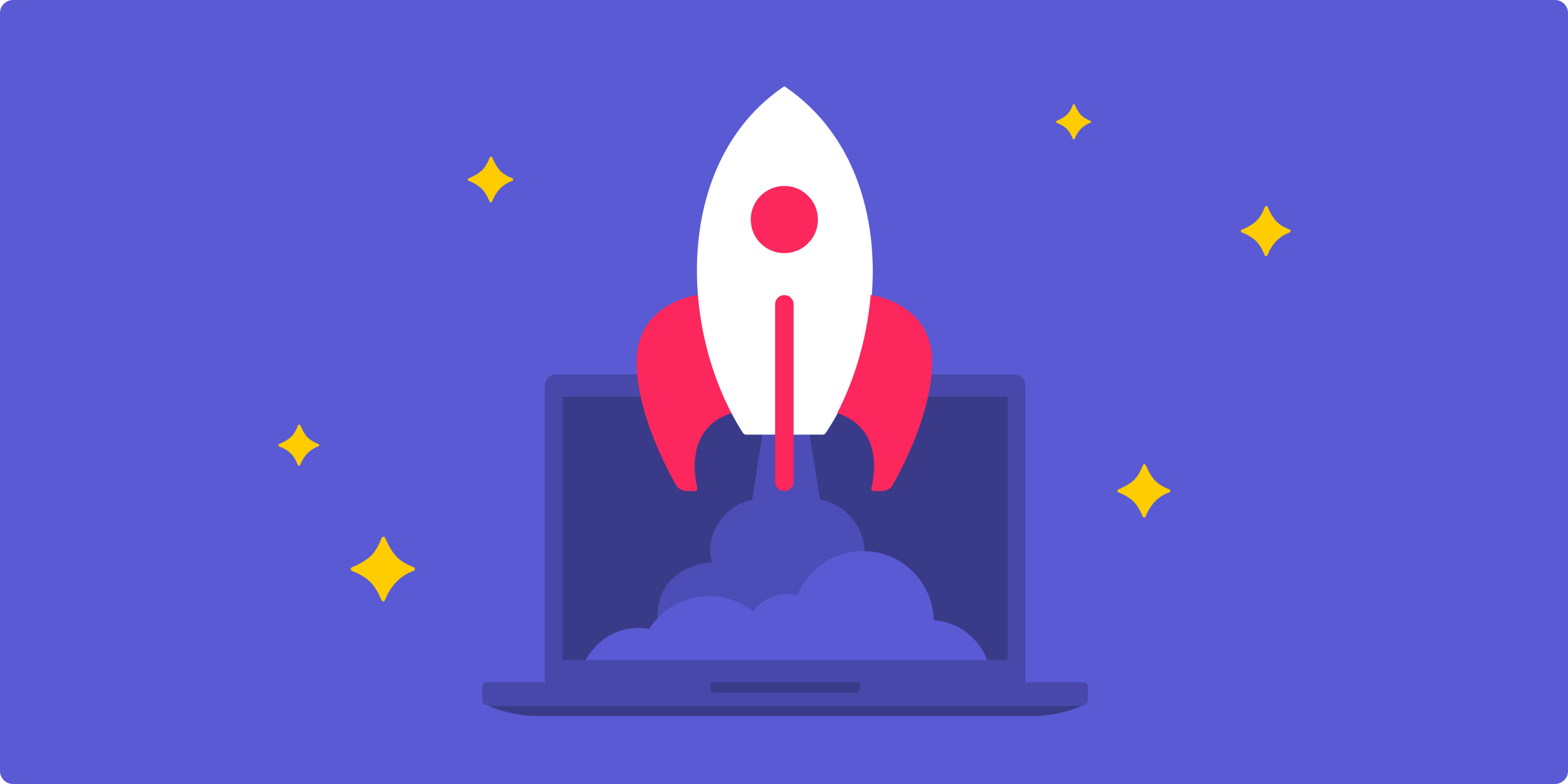 Project Implementation: A Complete Guide | monday.com Blog