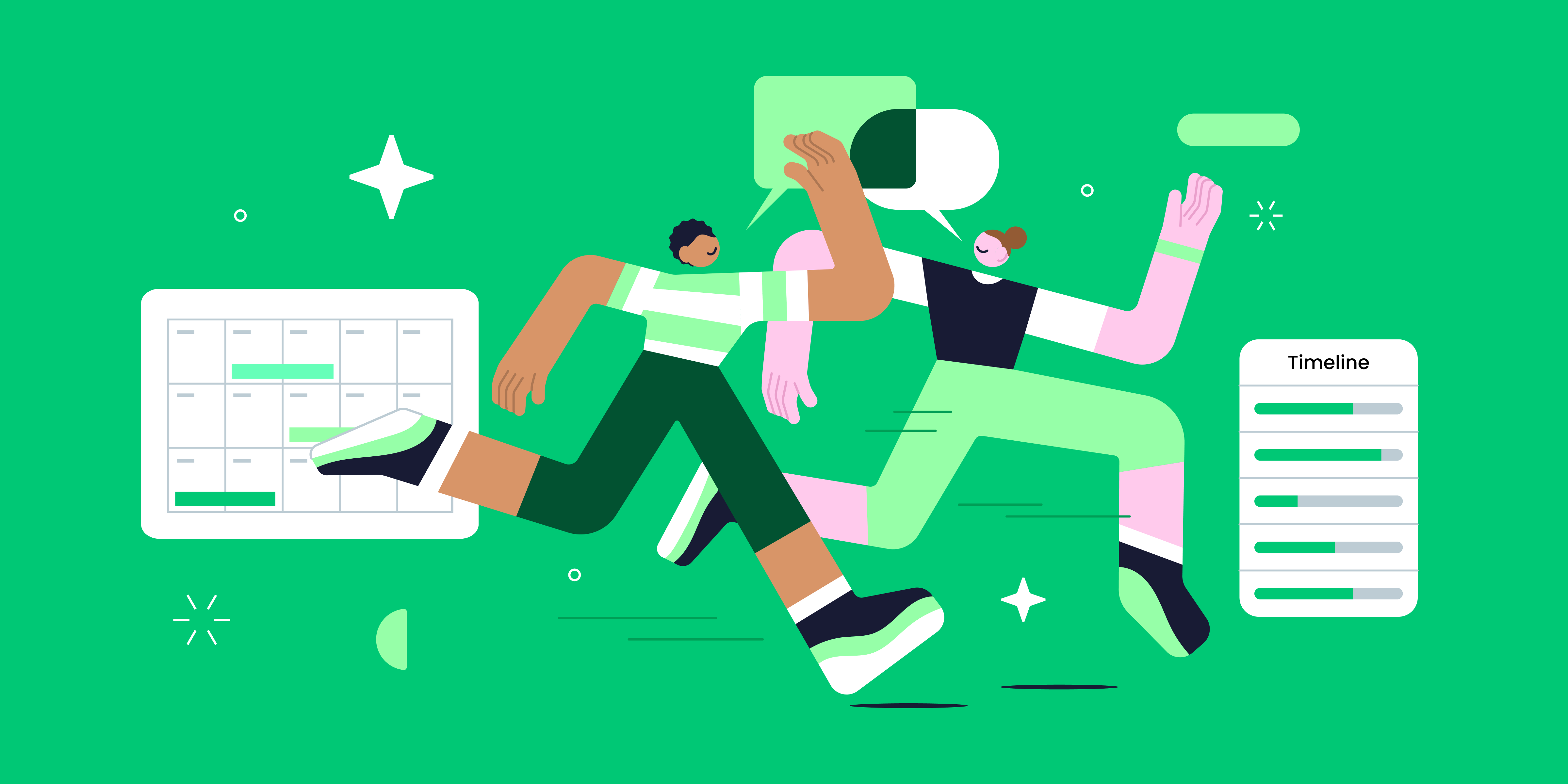 Agile Retrospectives: Definition, Formats, and Examples