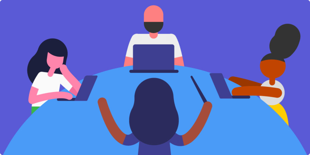 6 crucial effective team management tips | monday.com Blog