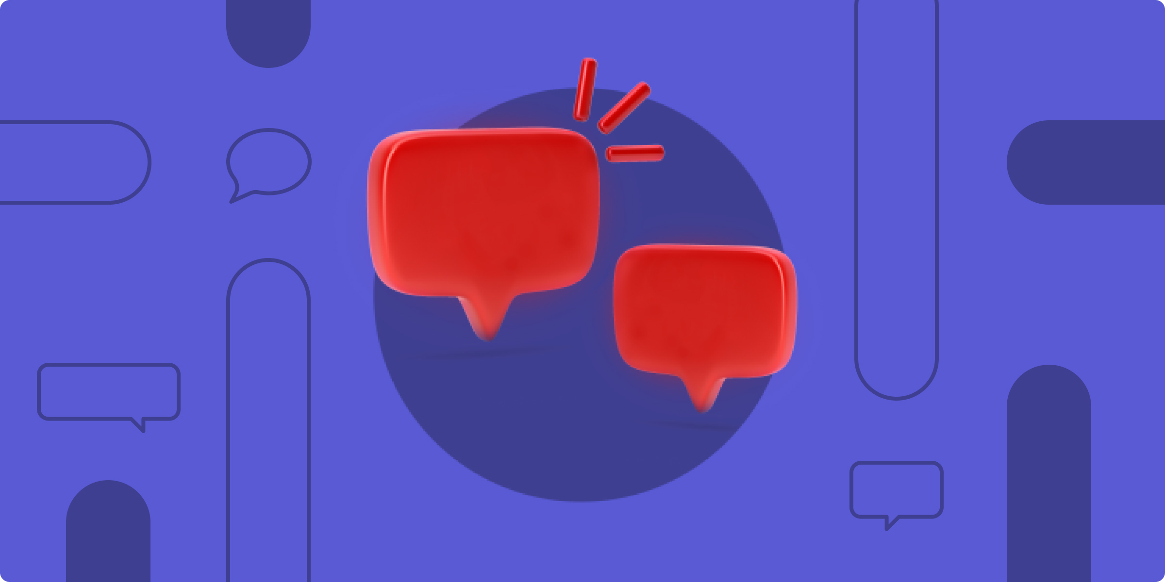 The different types of Scrum meetings — for beginners | monday.com Blog