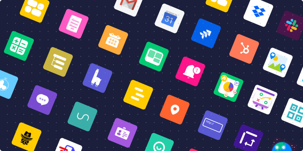 Introducing the monday apps marketplace | monday.com Blog