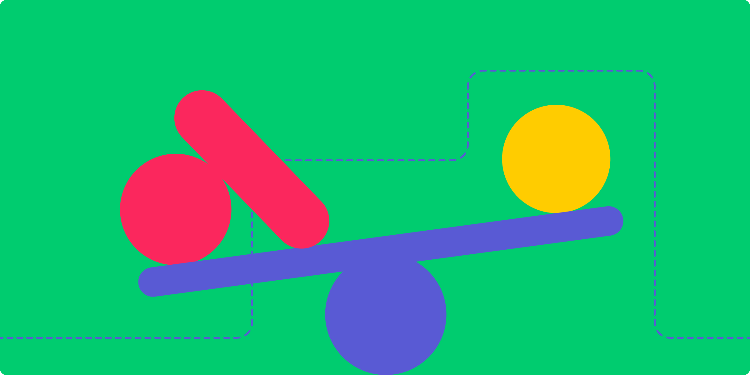 What's the best MS Project alternative? | monday.com Blog