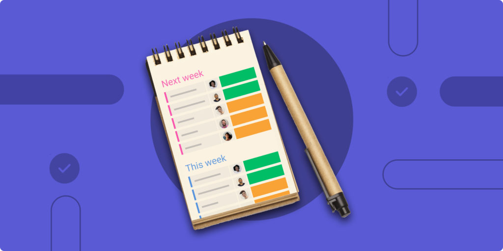 Task boards: what they are and how to master them | monday.com Blog