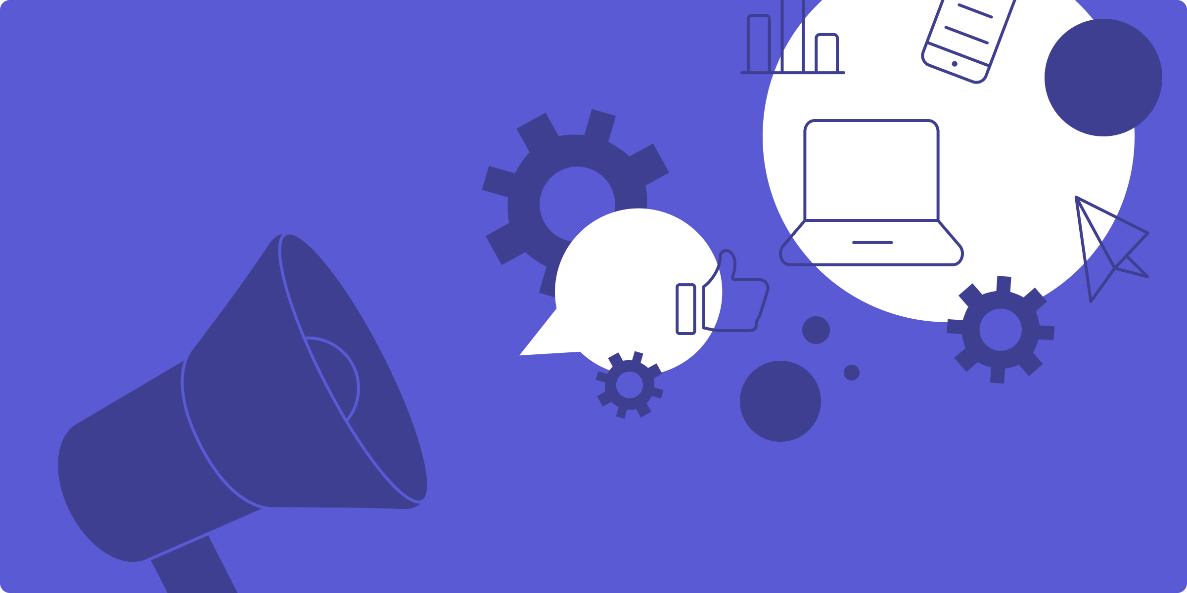 6 common reasons for miscommunication at work (+how to avoid them ...