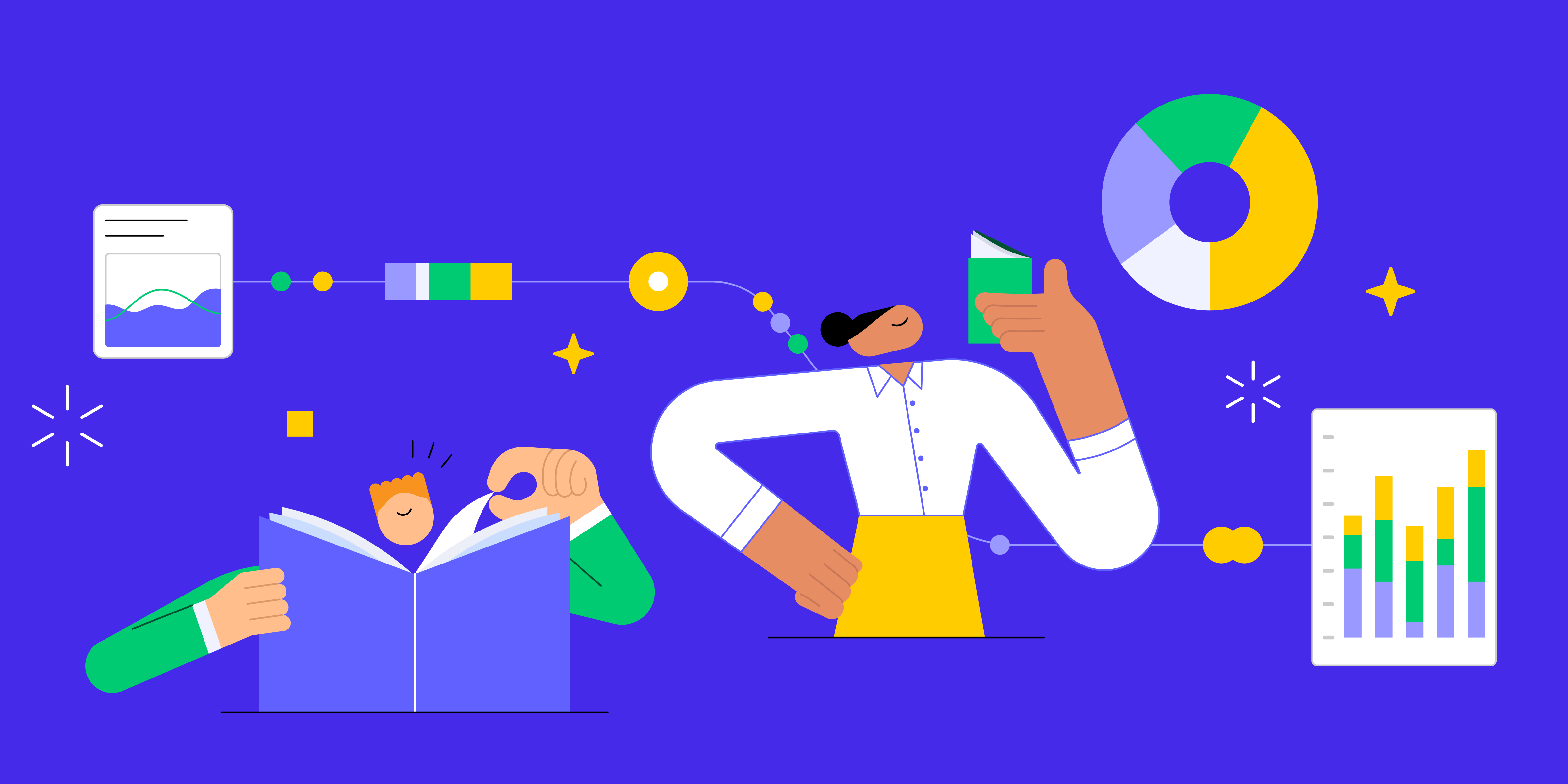 The Best Project Management Methodologies for 2025