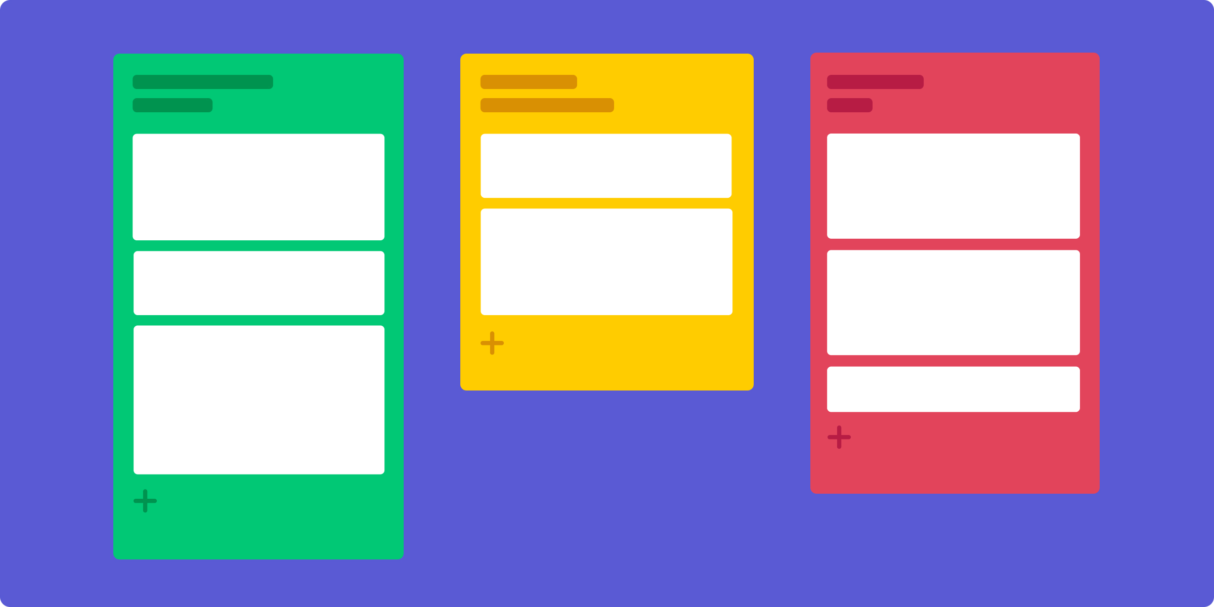 How to structure your Kanban flow efficiently | monday.com Blog