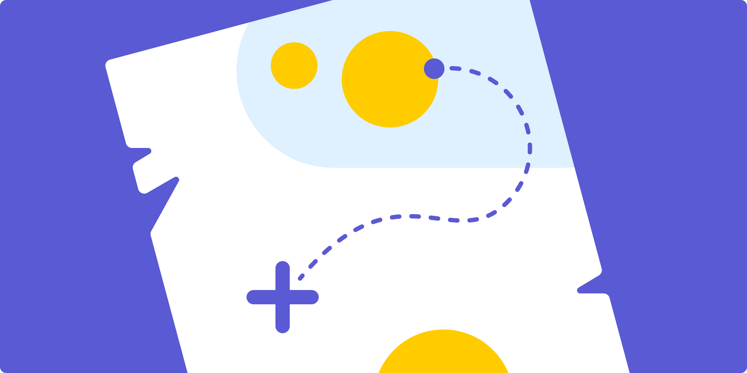 11 marketing strategies (+how to execute them effectively) | monday.com