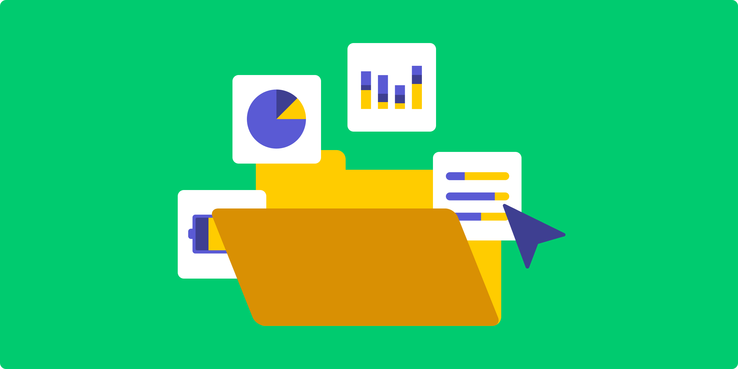 What is application portfolio management? | monday.com Blog