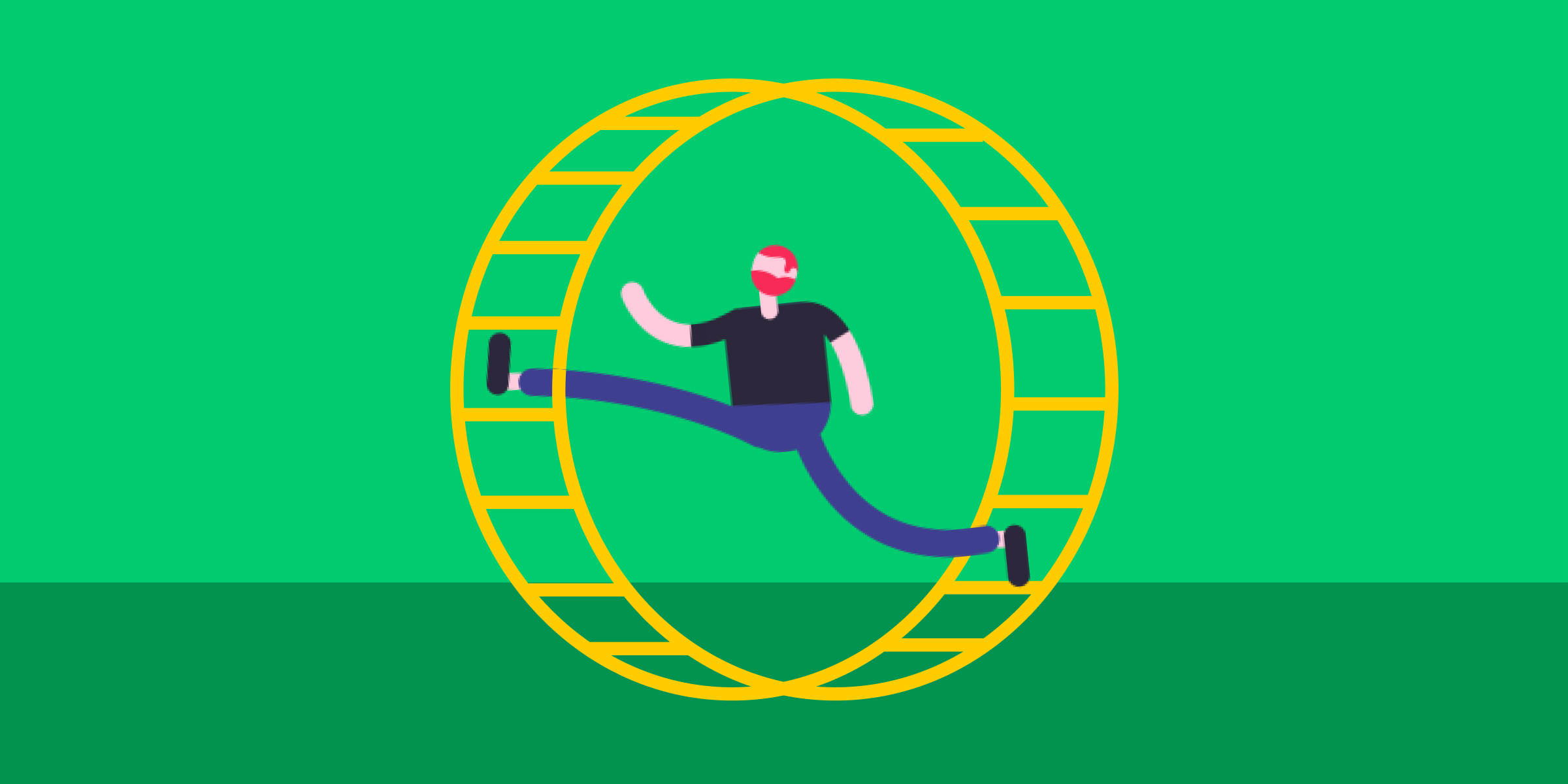 Understanding Project Baselines: Key Components & Benefits