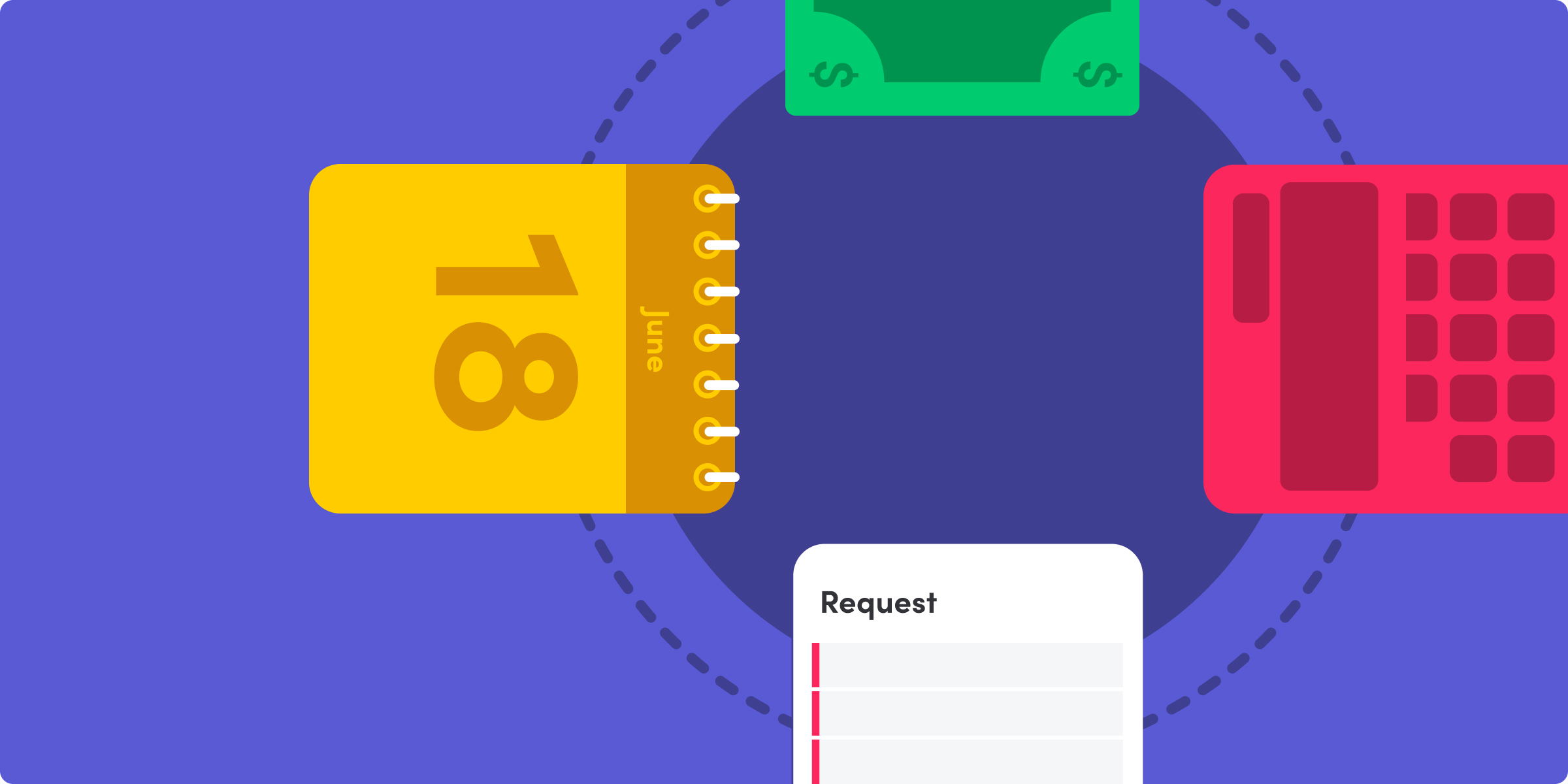 A Comprehensive Guide to Demand Management | monday.com Blog