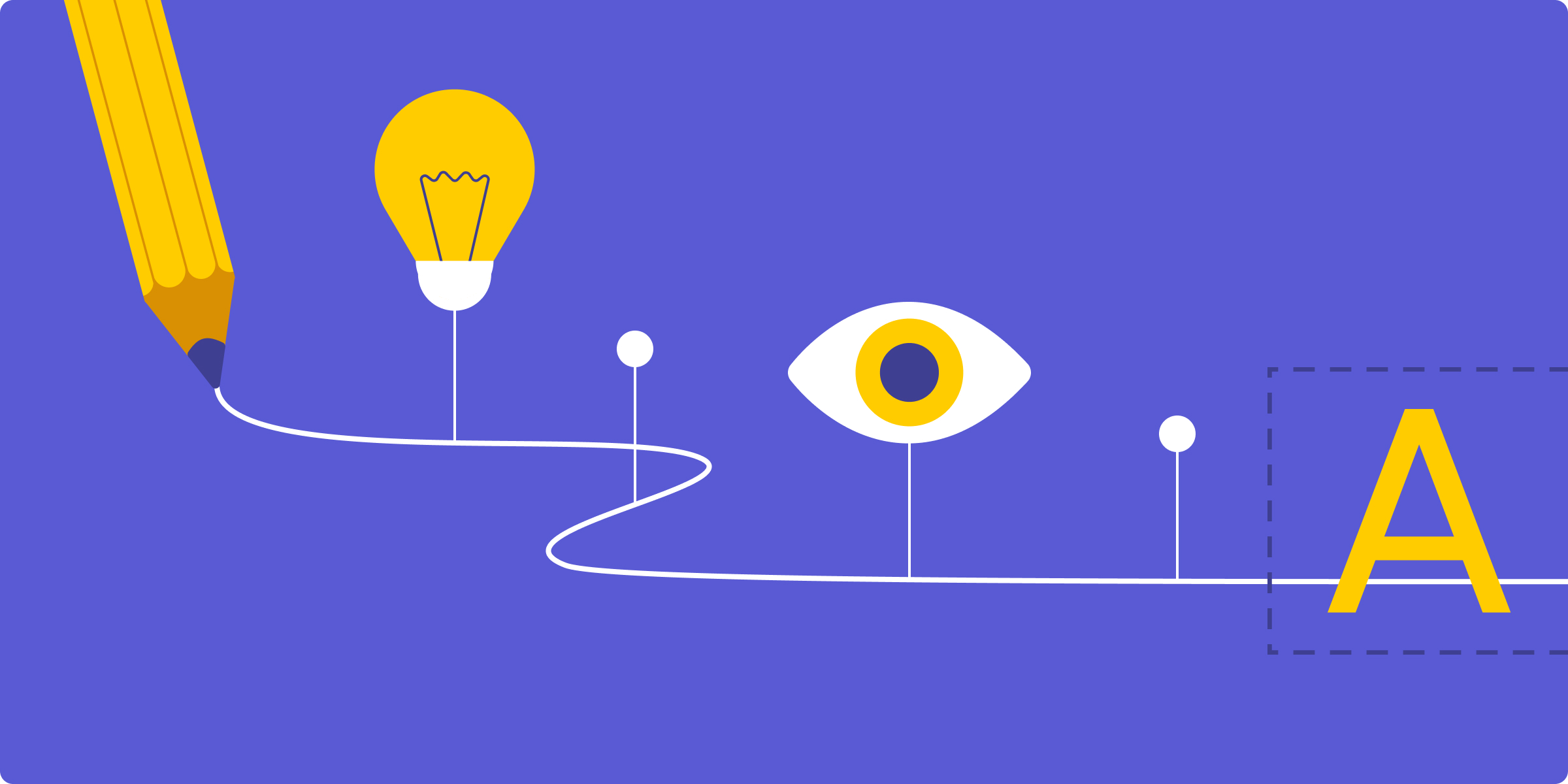 Project Design Fundamentals: 9 Essential Steps for Success [2025]