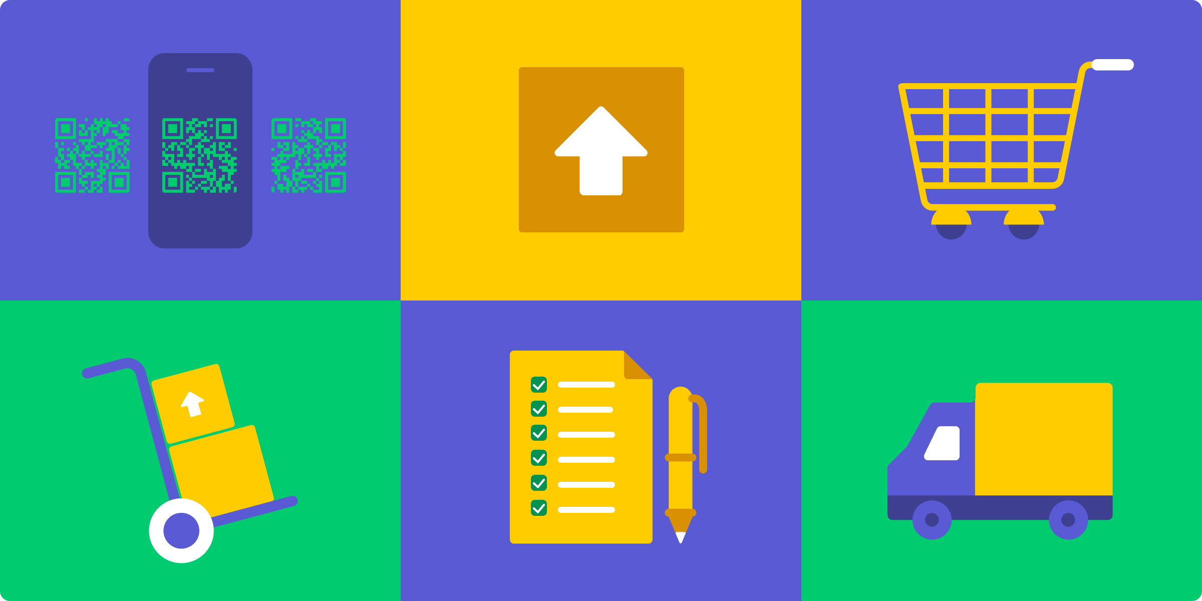 Order Management: Process, Benefits, and Key Stages [2026]