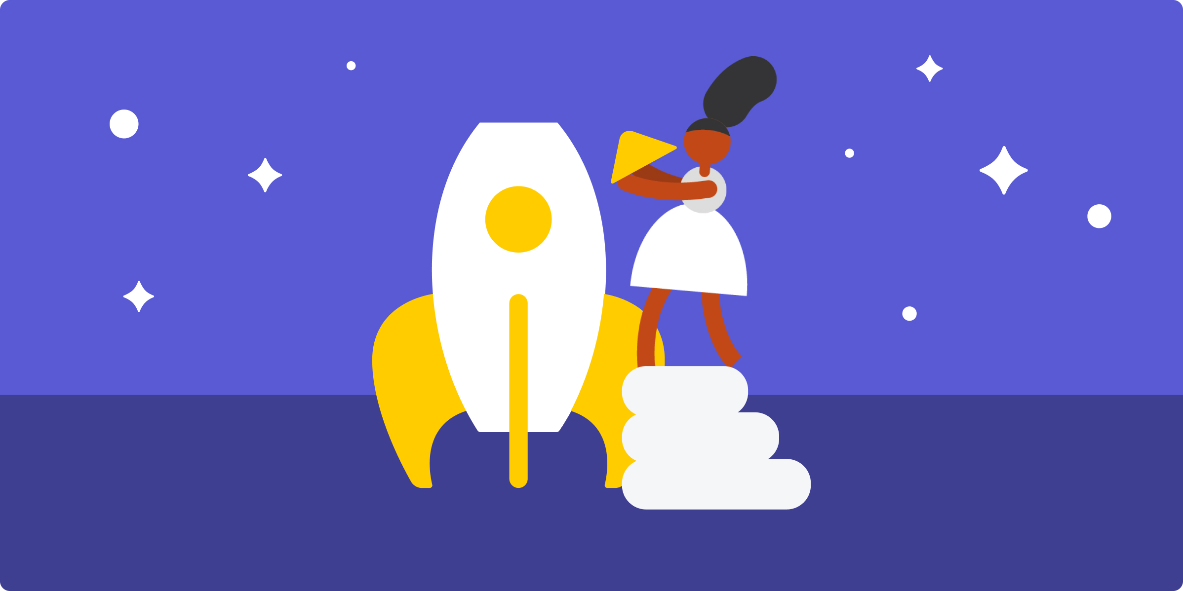 Must-Have Small Business Apps | monday.com Blog