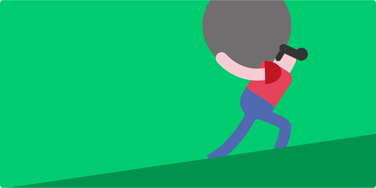 All About Workload Management Tools | monday.com Blog