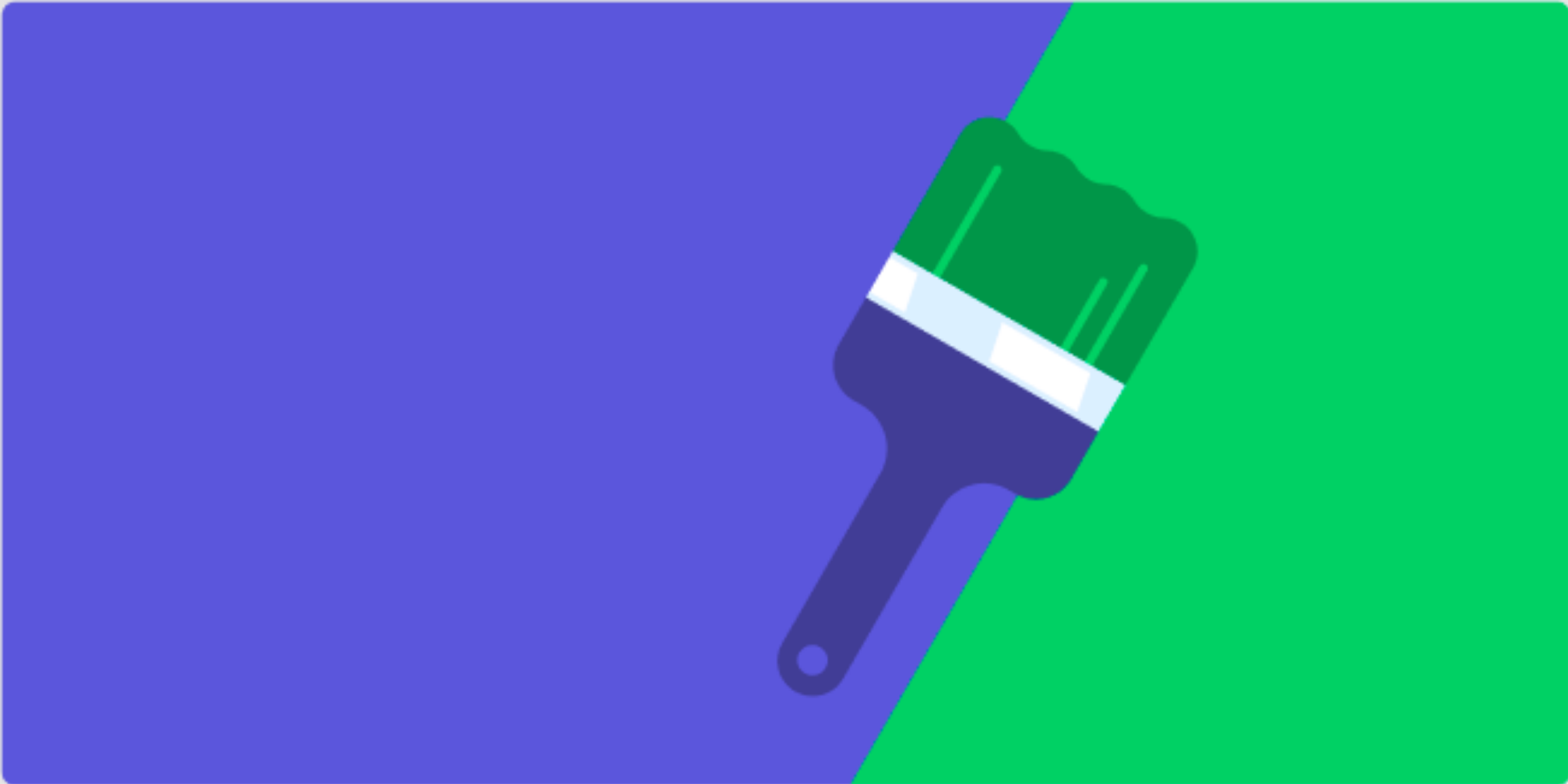 What Is A Change Request? Types, Scope, and Examples [2025]