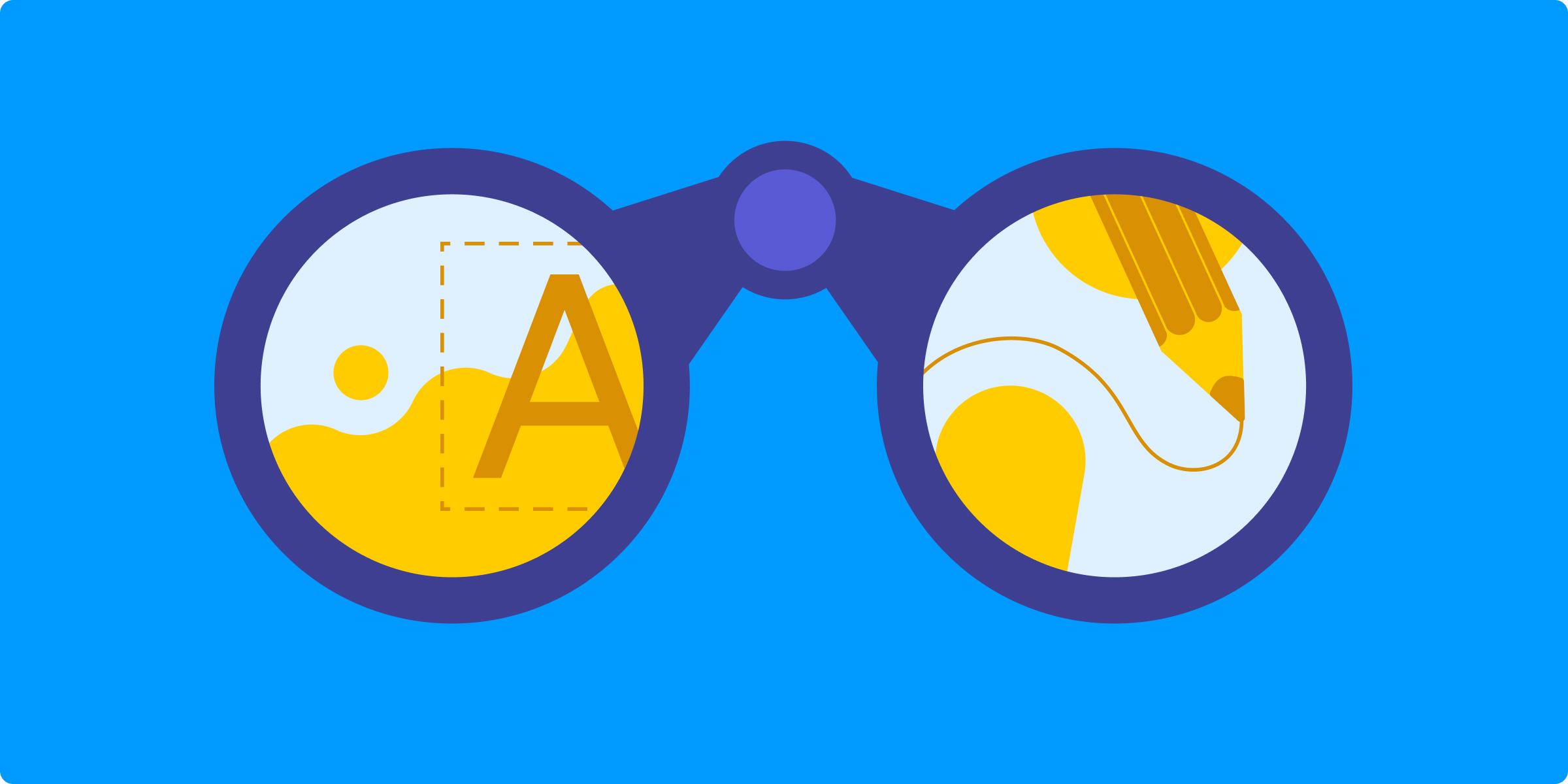 The Ultimate Guide To Design Strategy | monday.com Blog