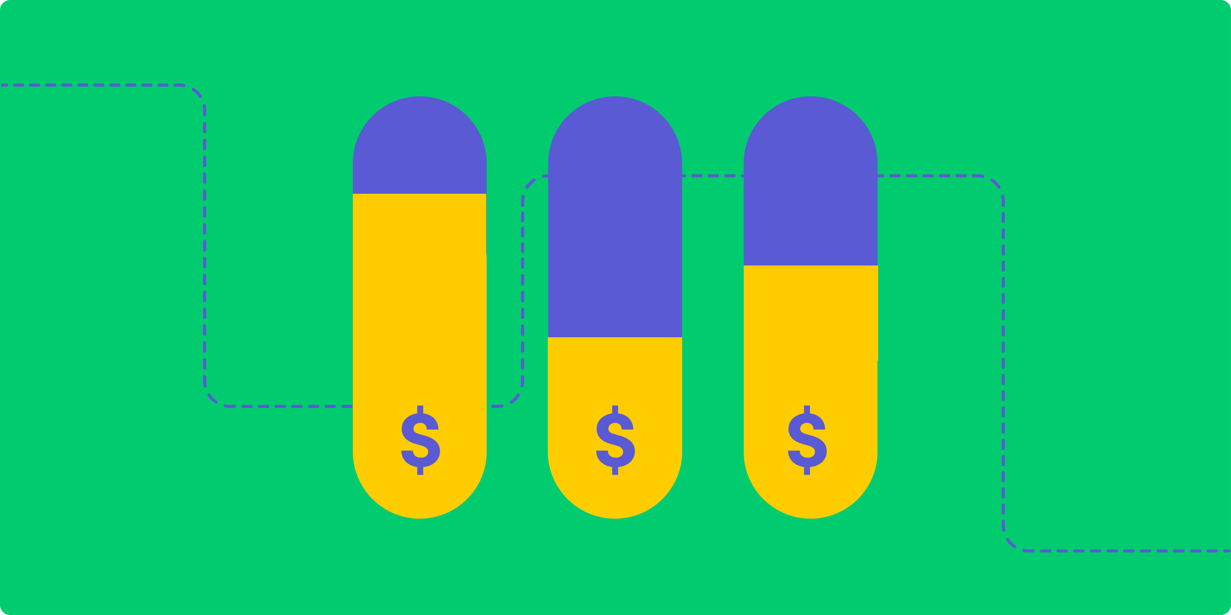 Nimble Pricing: Quick Read