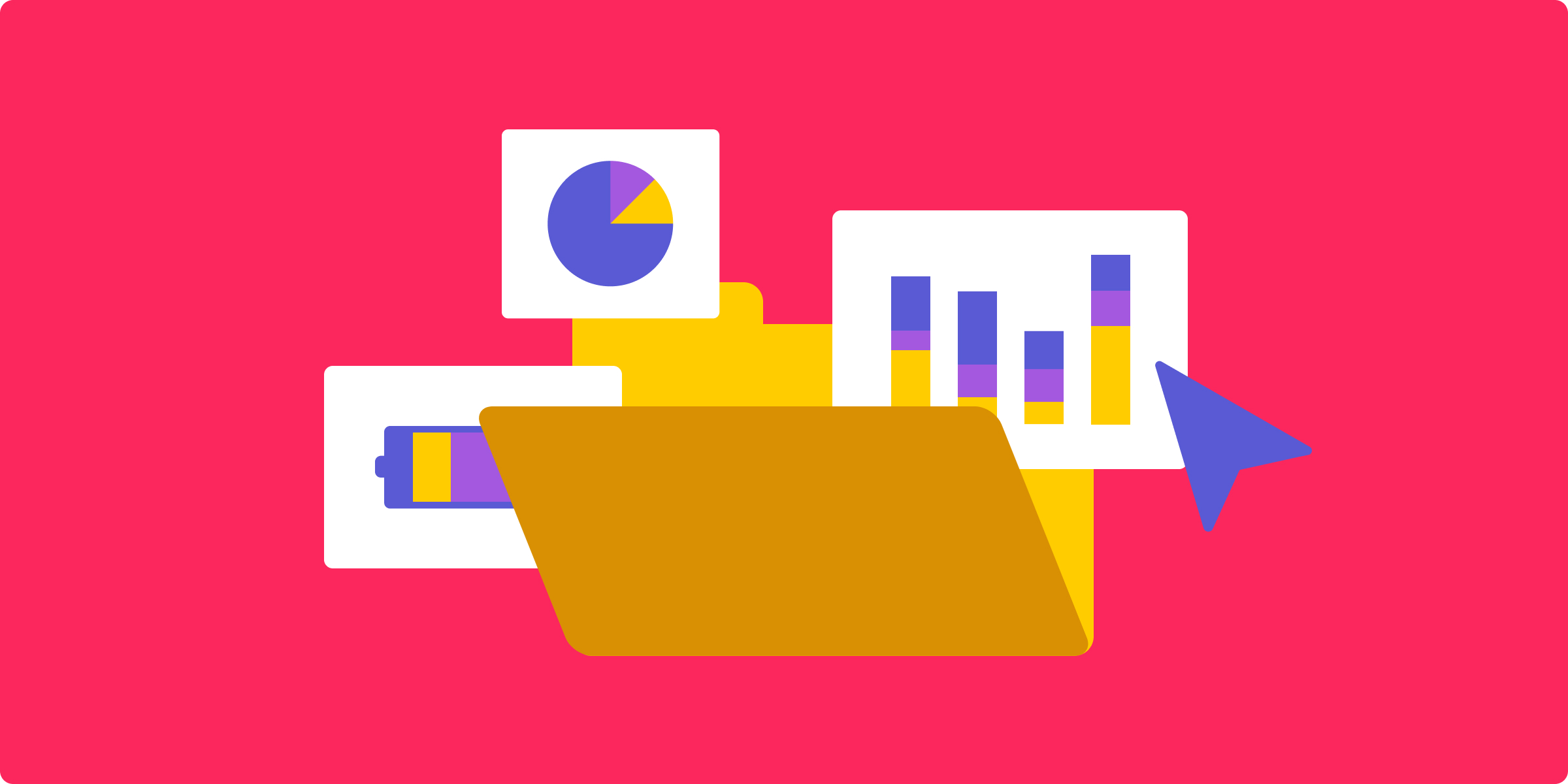 Projekt Portfoliomanagement: Anleitung, Tipps und Tools für PPM ...