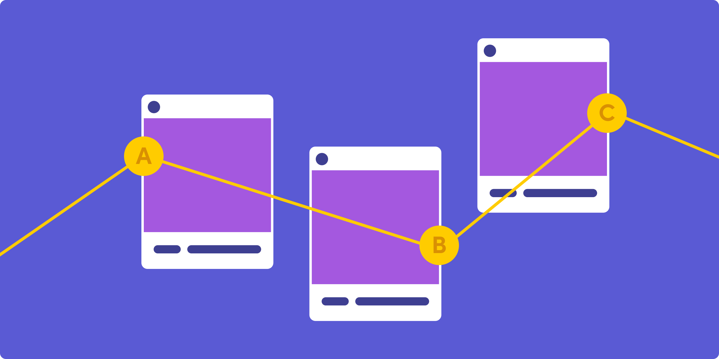 How to make social media scheduling easier | monday.com Blog