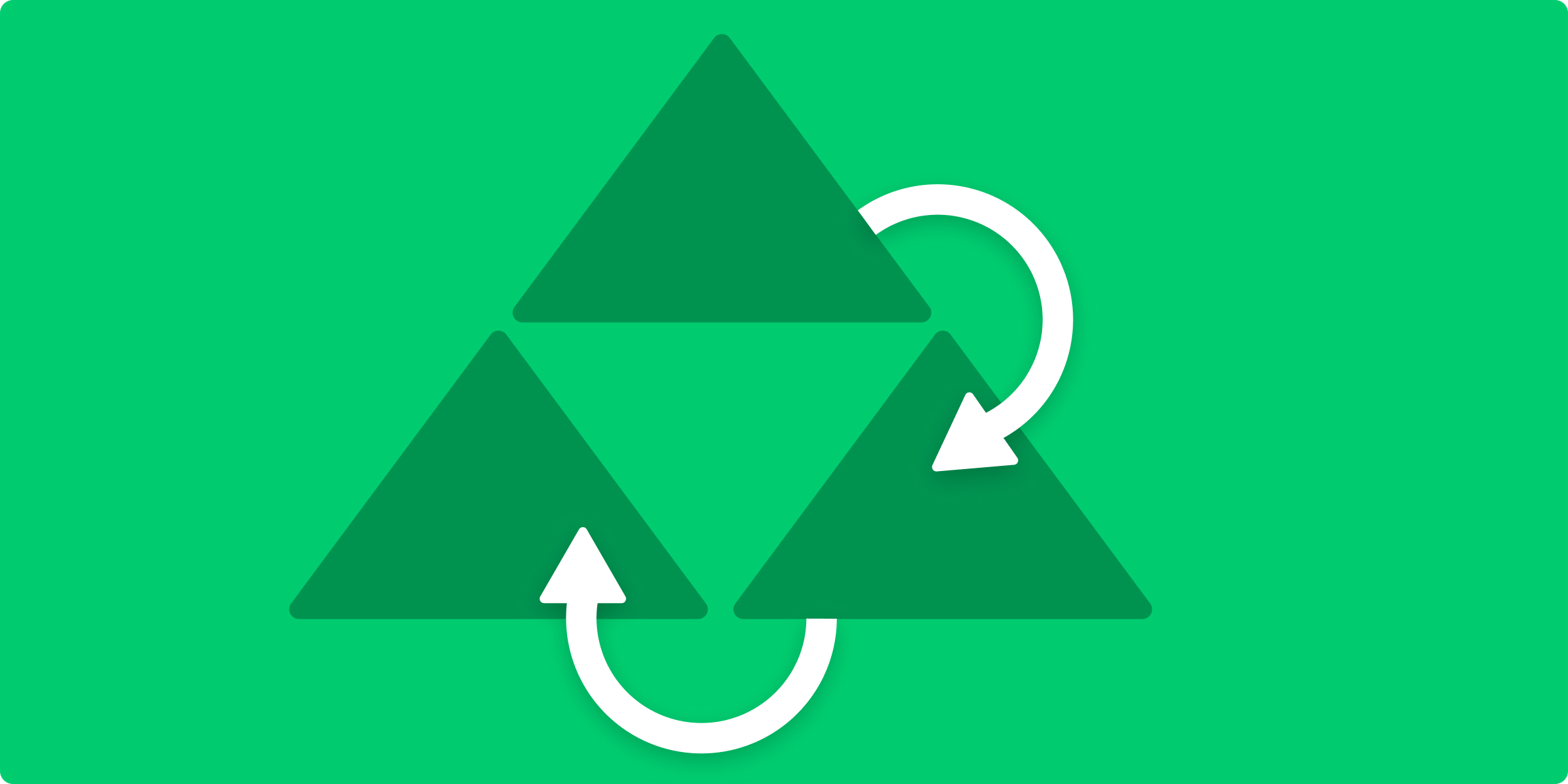 Is the triple constraint theory outdated? | monday.com Blog