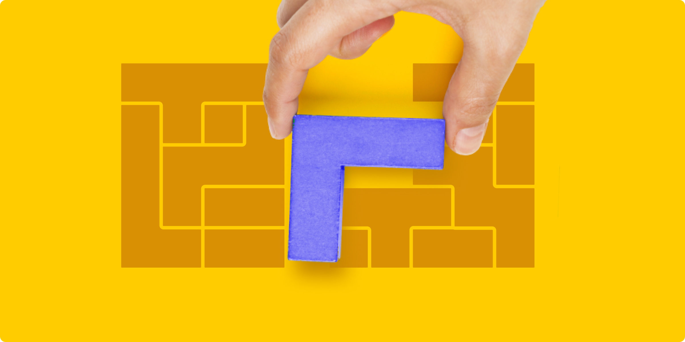 Genauigkeit und Präzision: Definition, Beispiele und Tipps für die ...