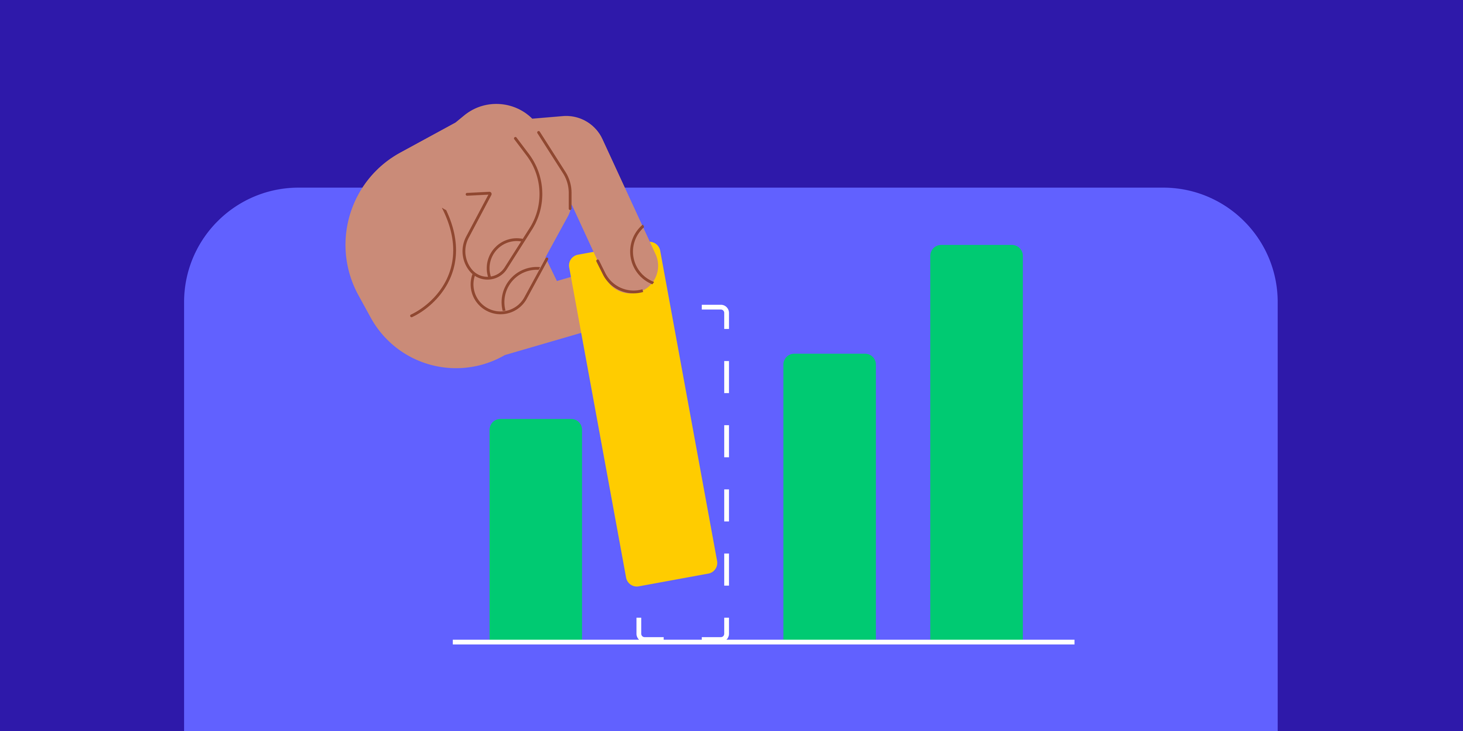 Project Status Report Template | Free Download & Guide