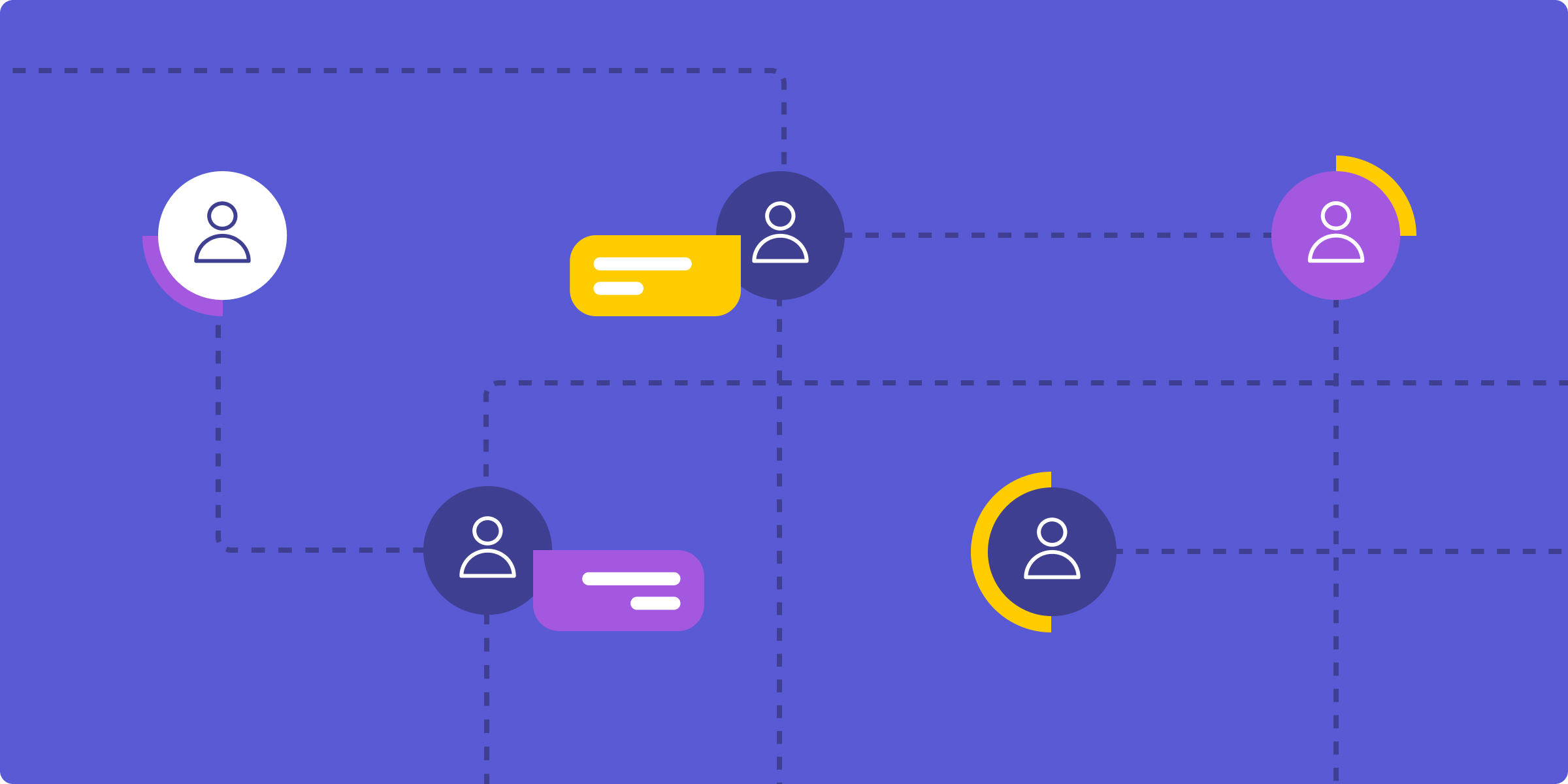 What’s the best Base CRM alternative? | monday.com Blog