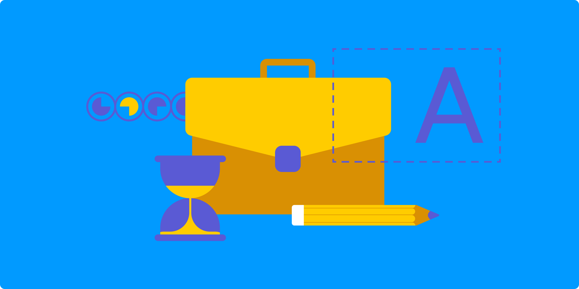 File Management Strategies, Best Practices, and AI Tips