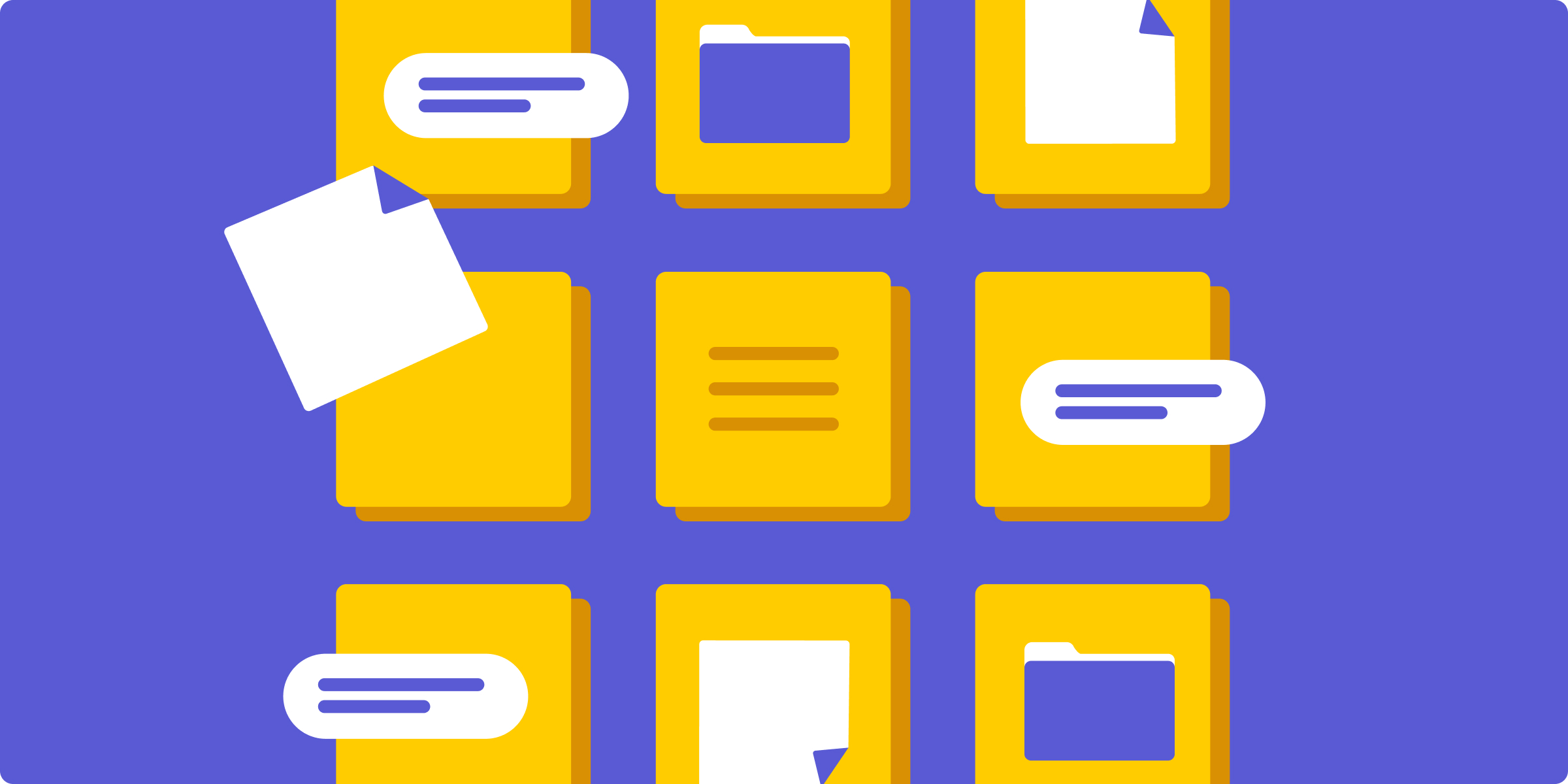 Sprint Backlog: The Complete Guide | monday.com Blog