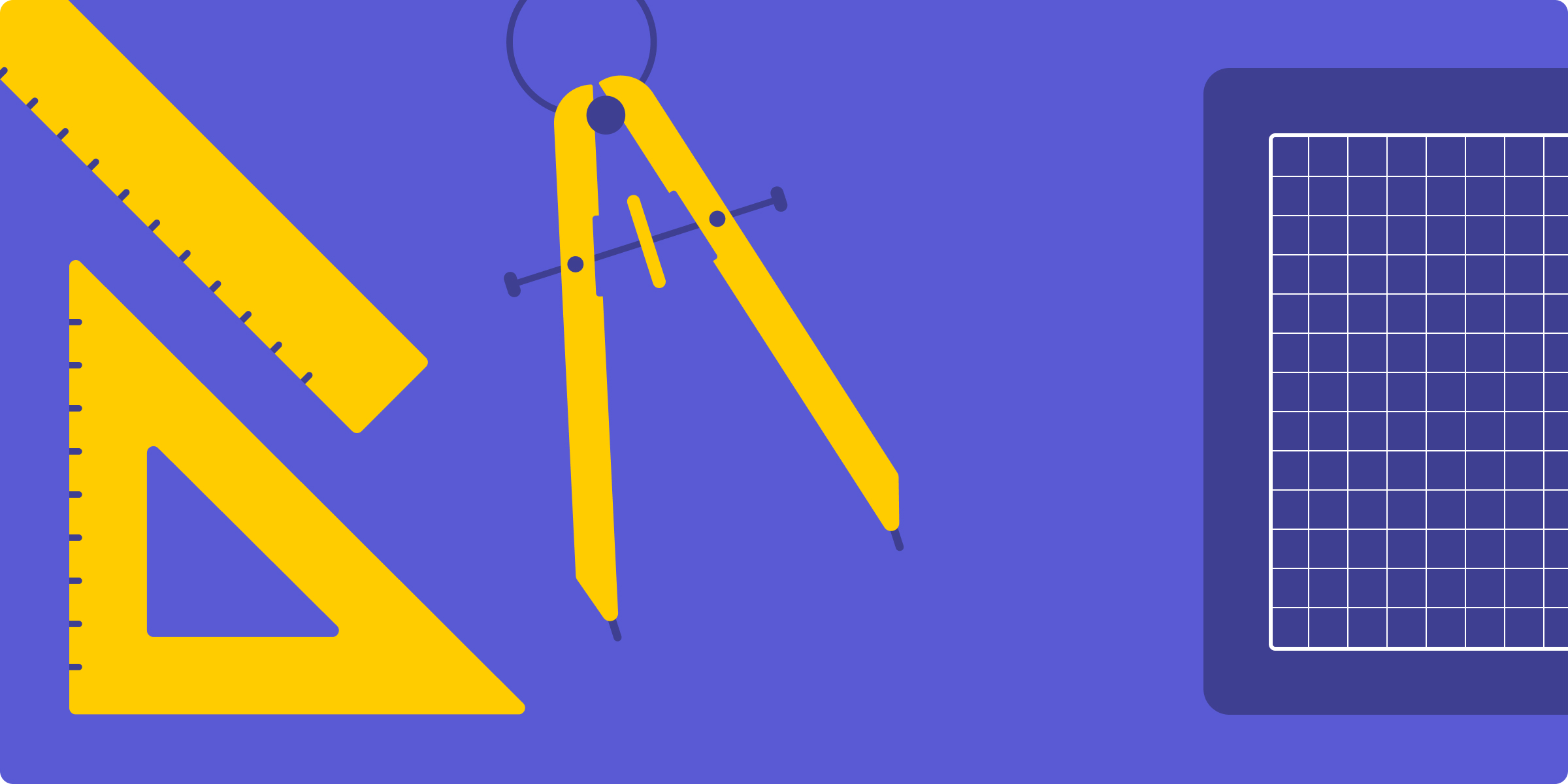 What Is Productivity Measuring? | monday.com Blog