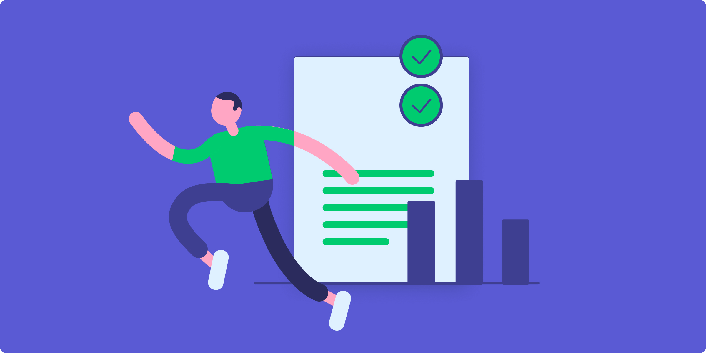 What is a project lead? | monday.com Blog