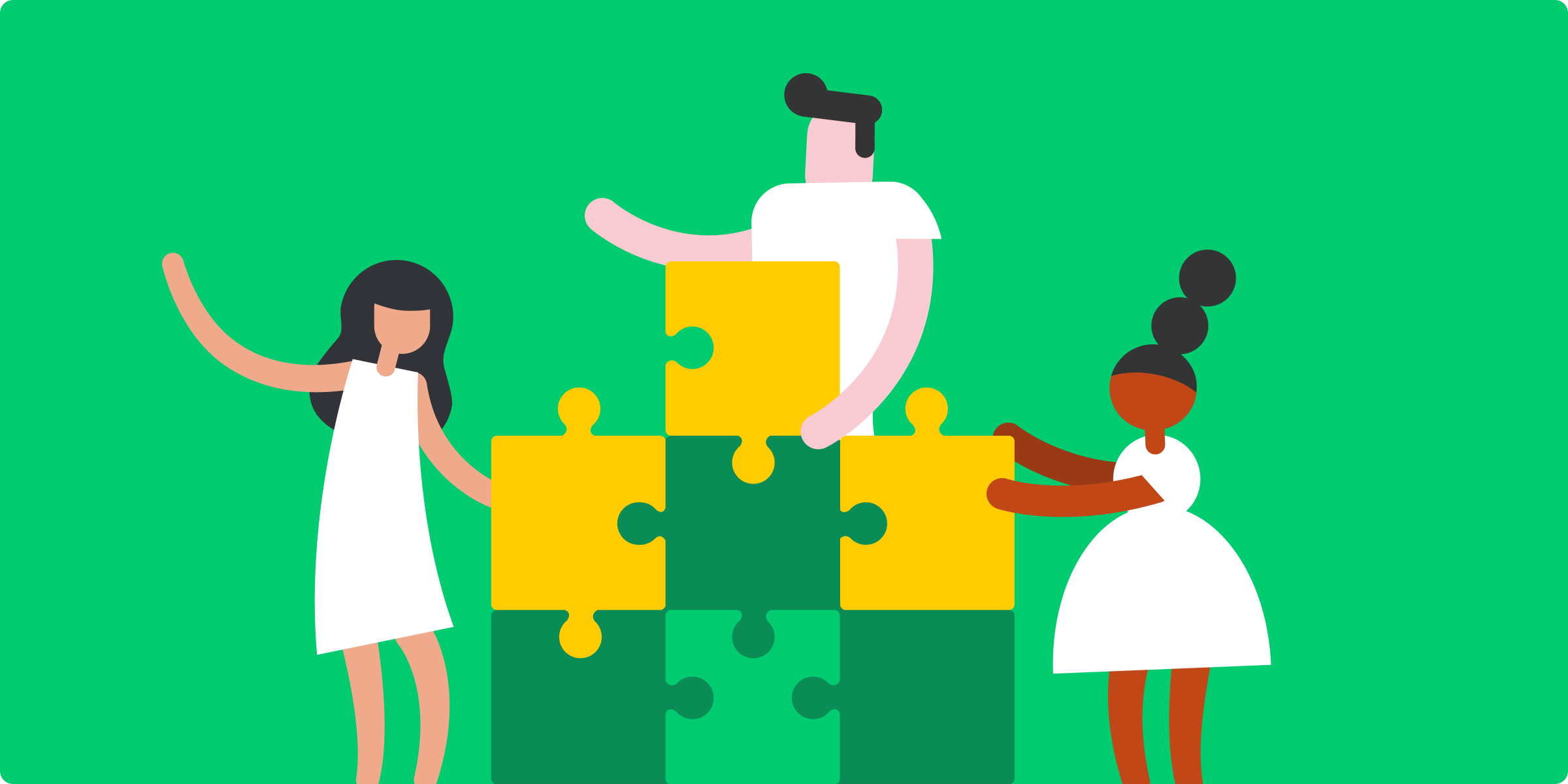 Project Stakeholders: Definition, Types, and How to Manage