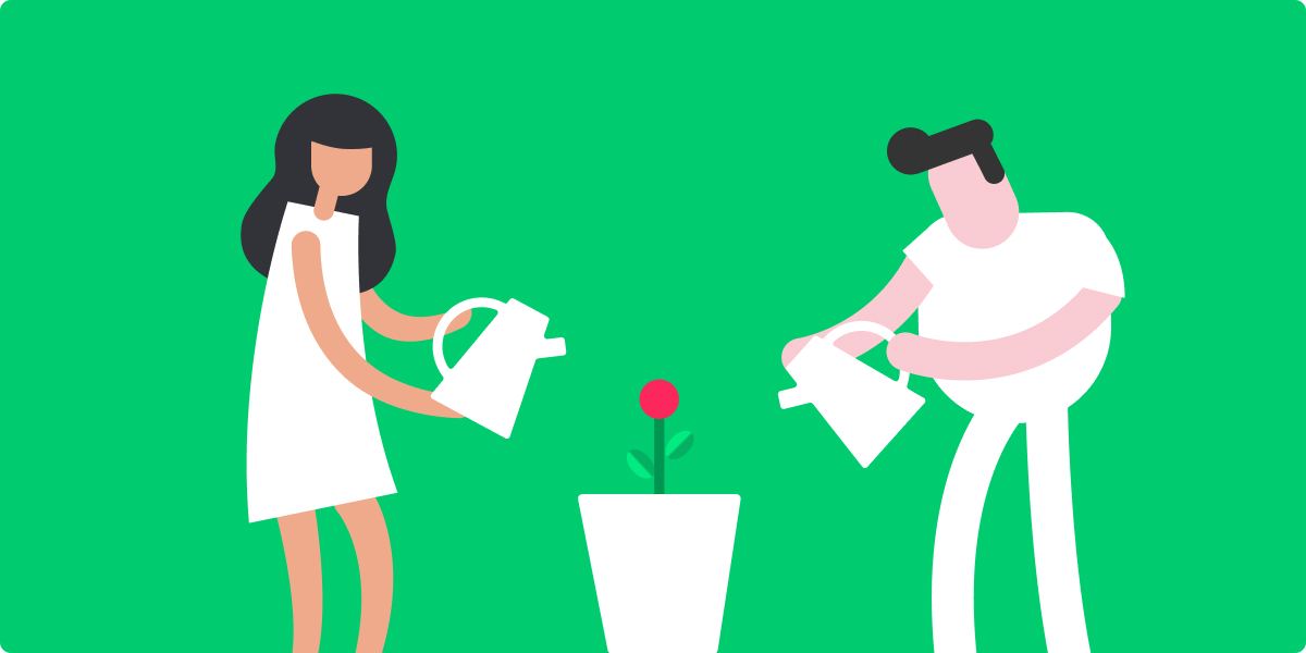 Small Business Management Tips | monday.com Blog