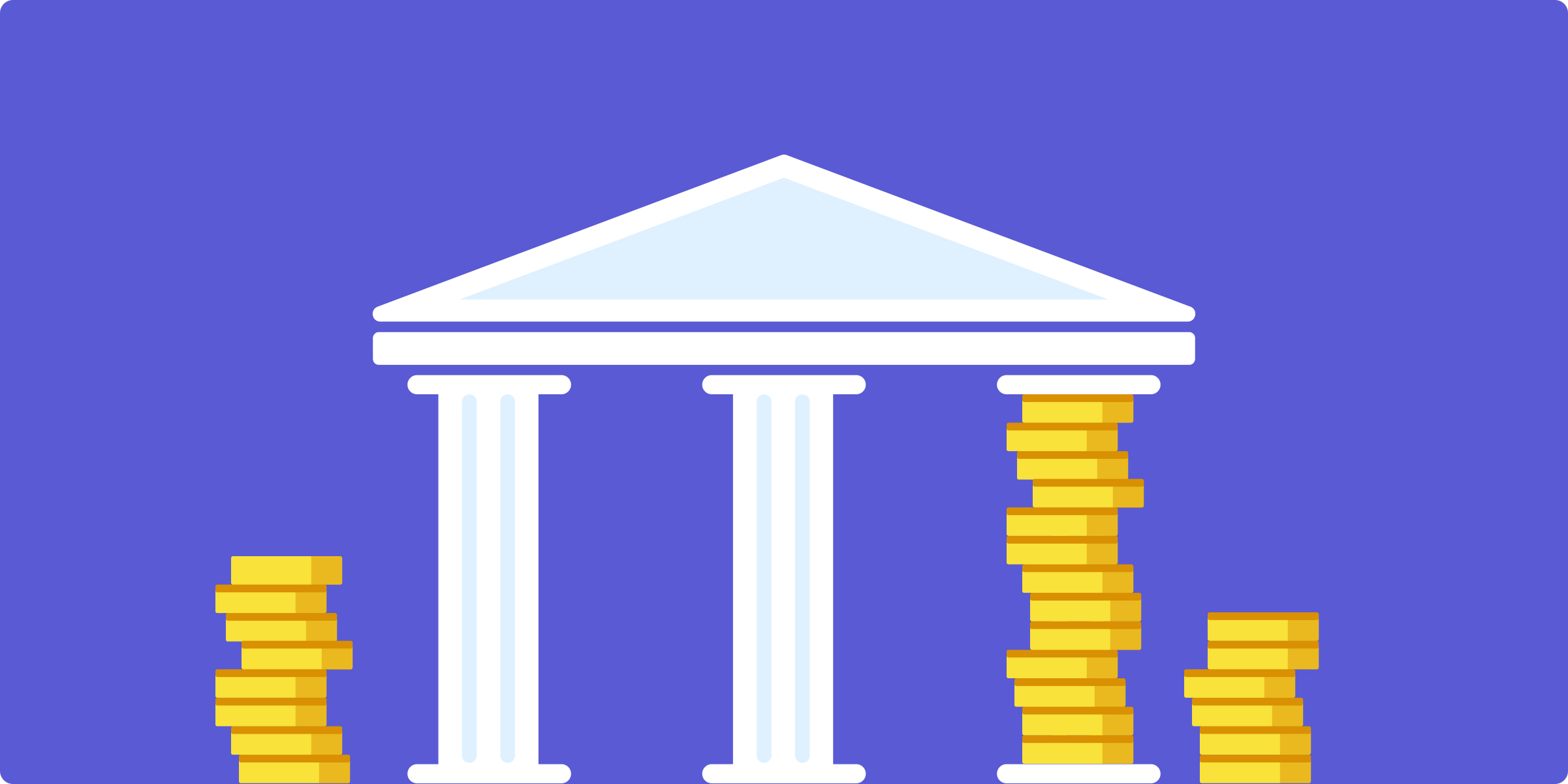 What Is Asset Management? Definition, Types, and Benefits