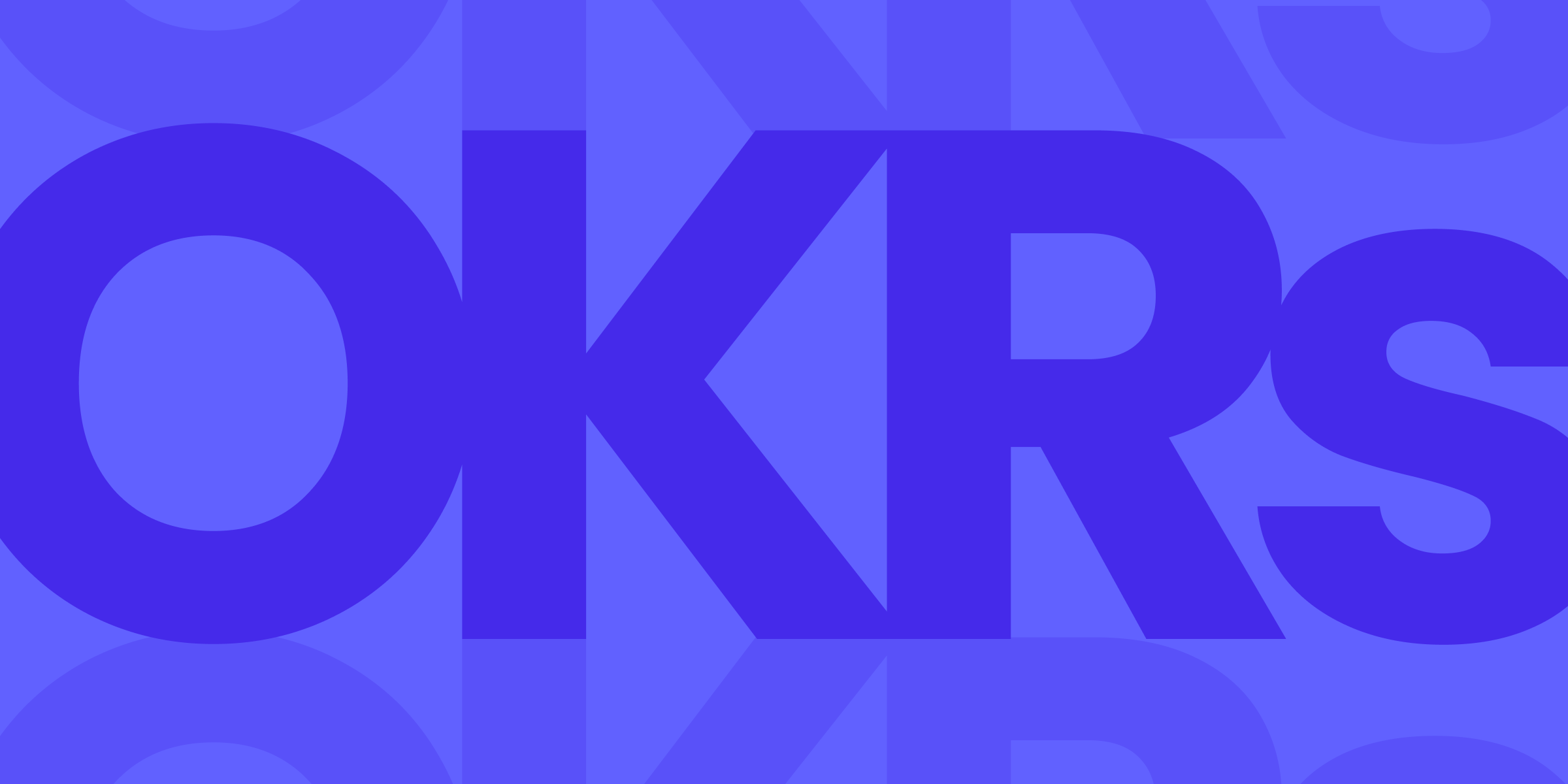 What Are OKRs + Examples | monday.com Blog
