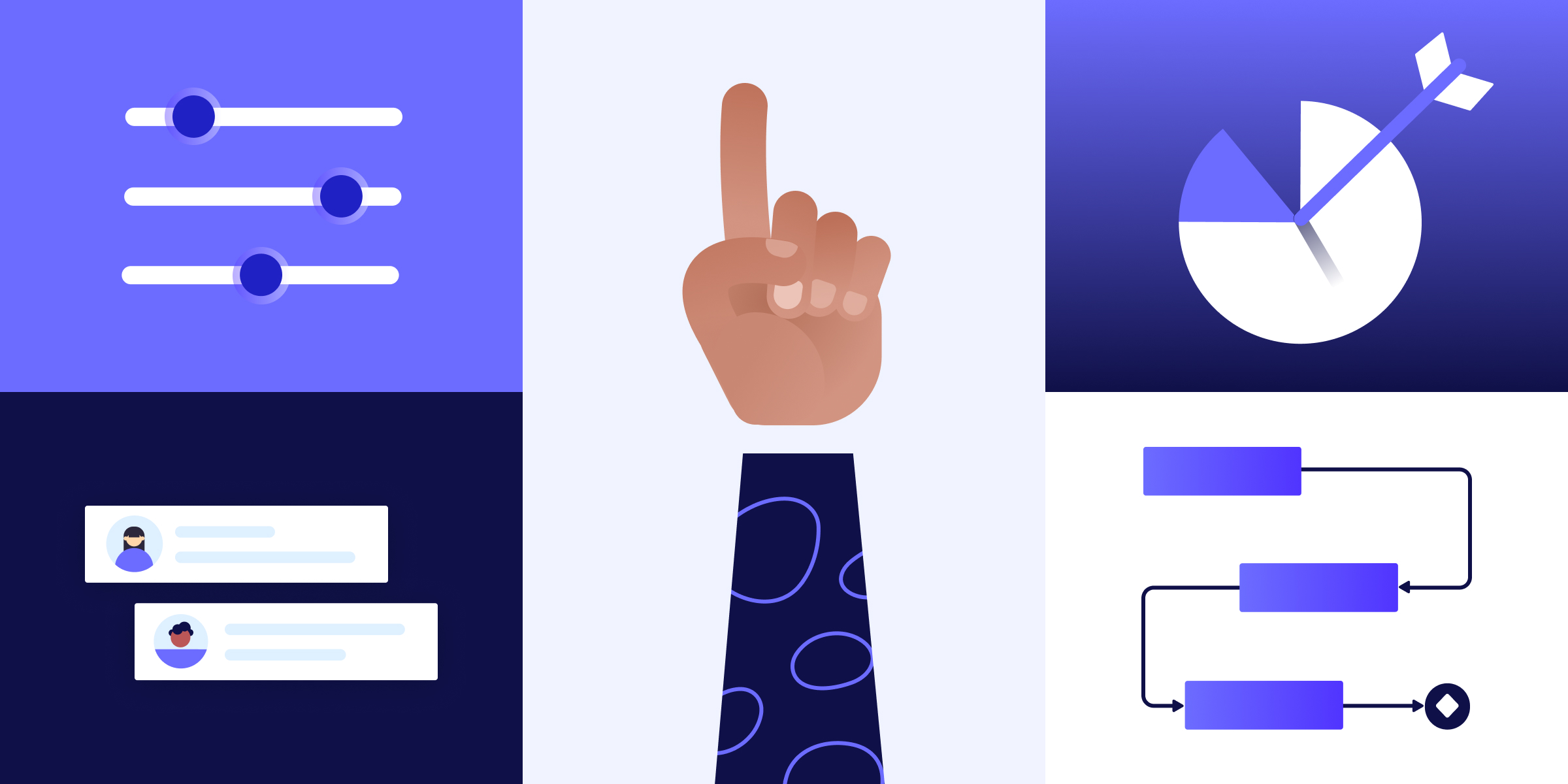 Sales Tracking: How To Track Sales Performance, Metrics, and Tools